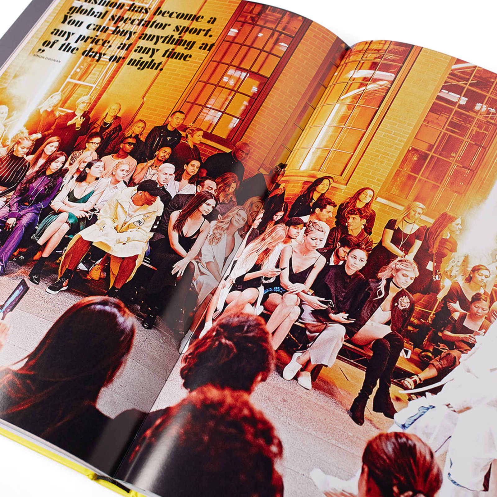 Russell Westbrook: Style Drivers Russell Westbrook | END. (US)