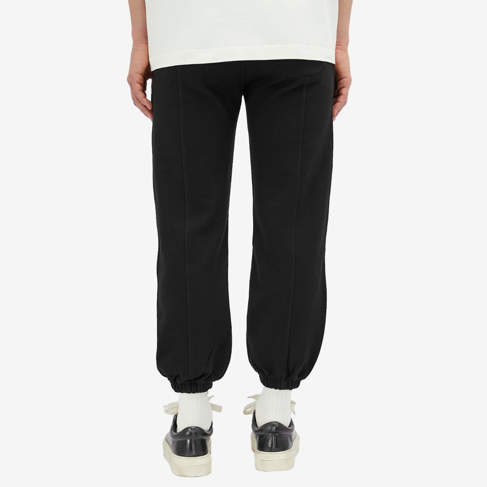 Cole Buxton International Sweat Pants Black | END. (GB)