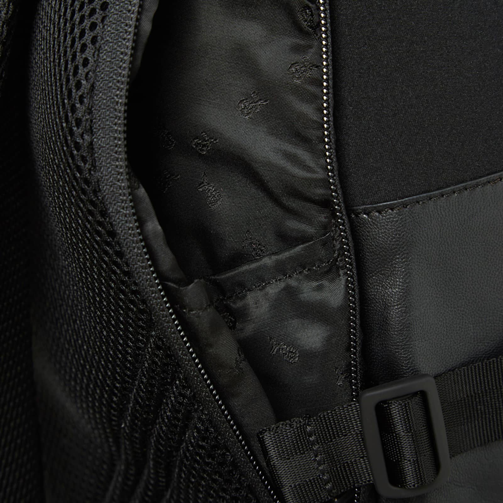 Y-3 Neoprene Backpack Black | END. (US)