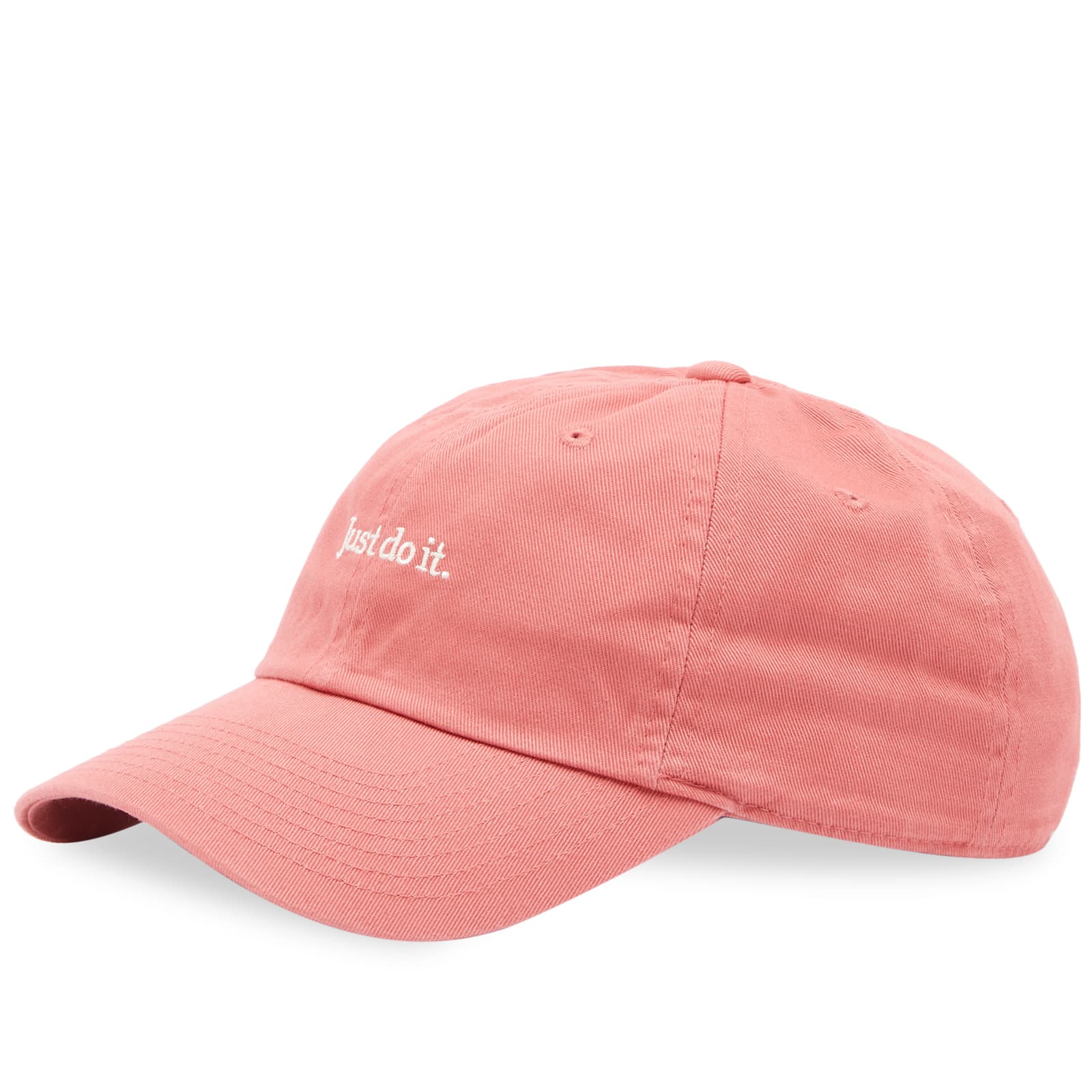 Nike Just Do It Cap Adobe | END. (HK)