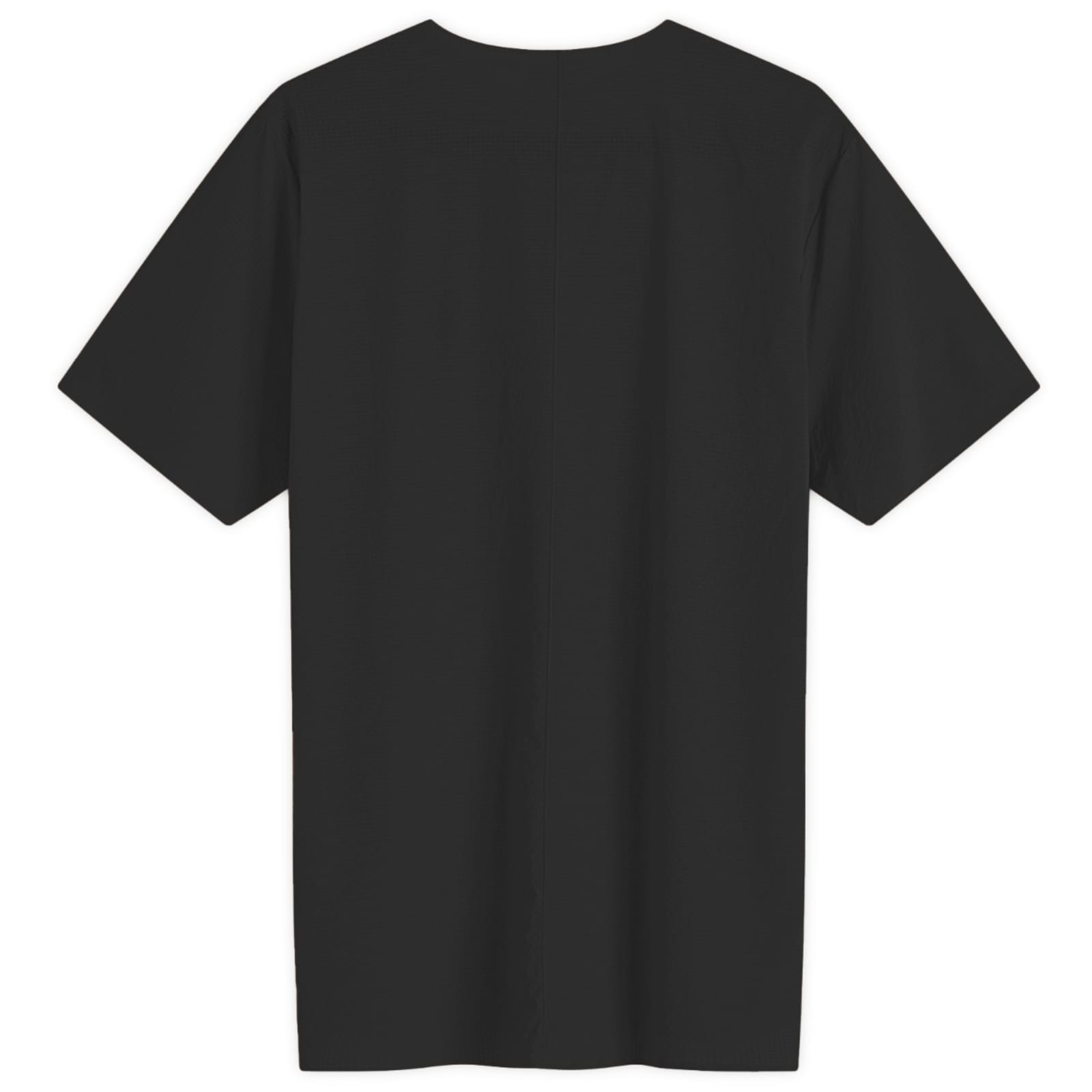 New Balance Race Day Ultra Light T-Shirt Black | END. (US)