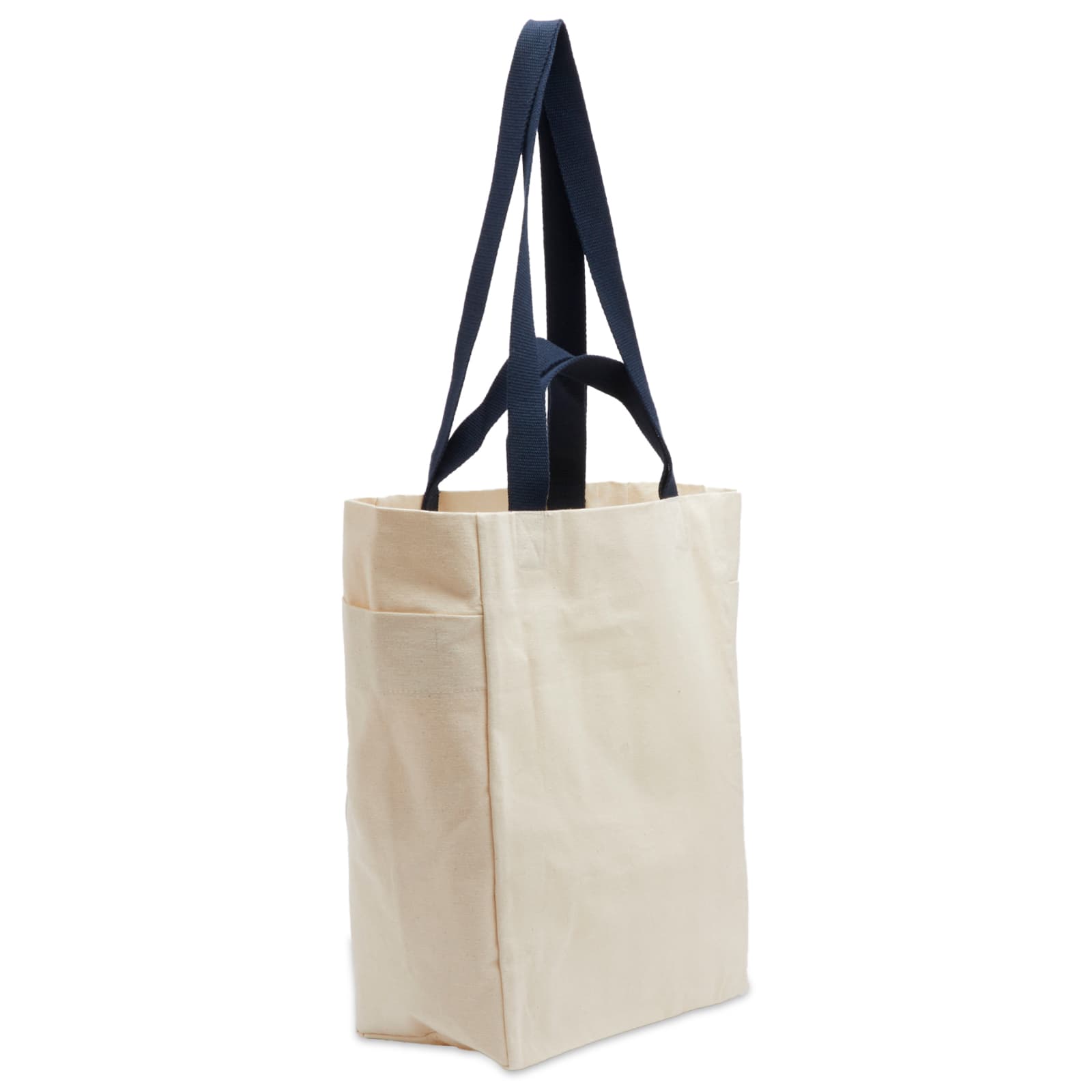 HAY Everyday Tote Bag Natural | END. (US)