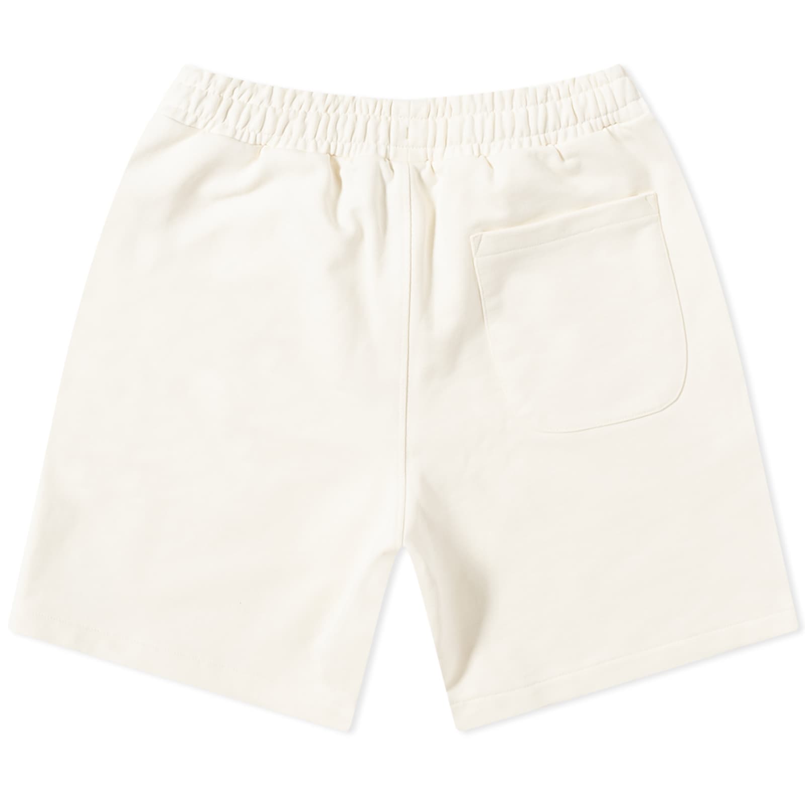 END. x New Balance 'Art of Nothing' Shorts Angora | END. (HK)