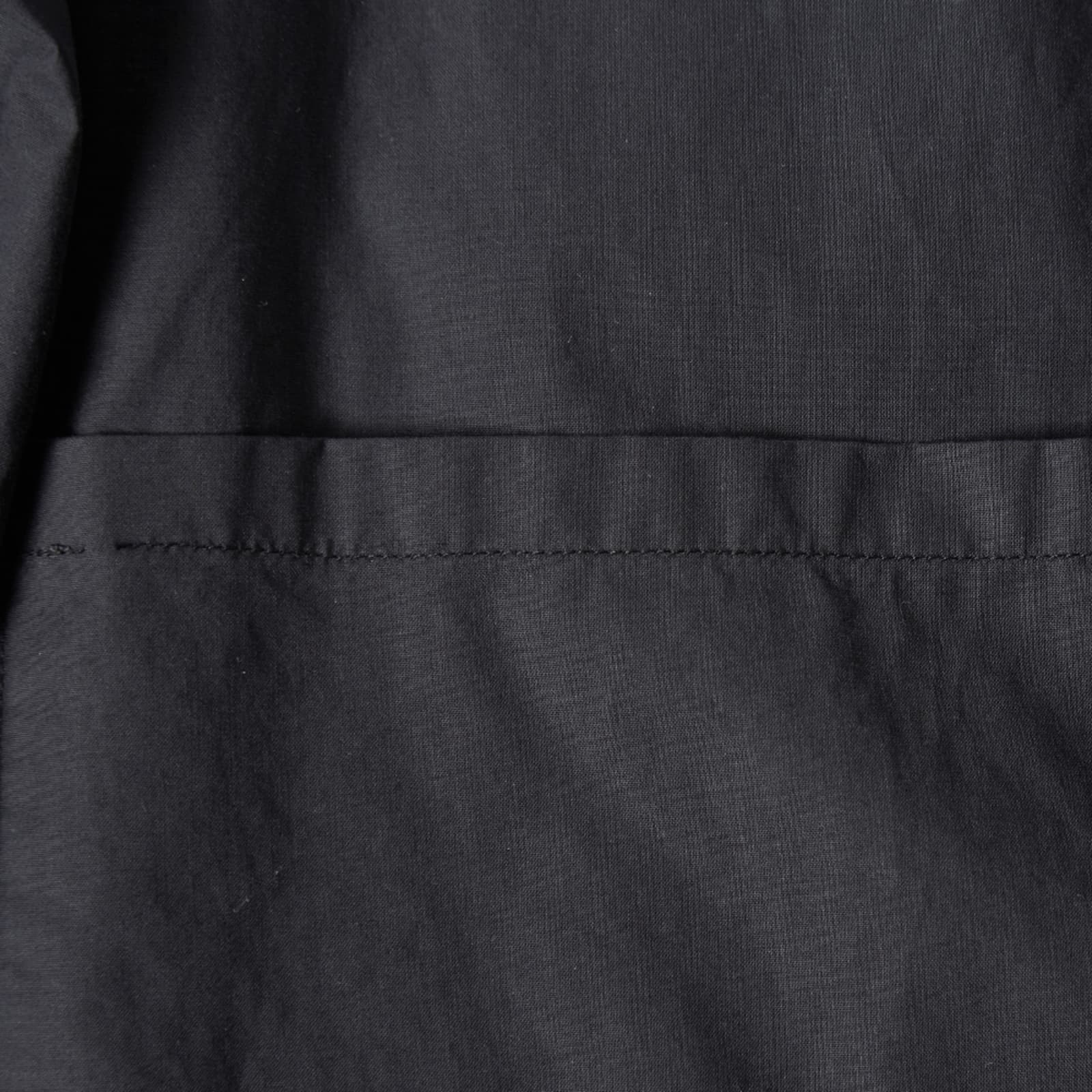 Our Legacy Lab Blazer Navy Cotton | END. (US)