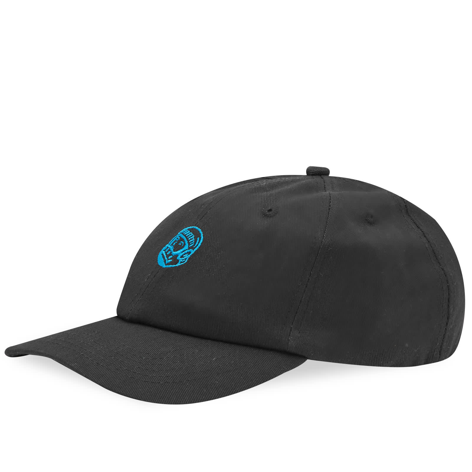 Billionaire Boys Club Astro Logo Cap Black | END.