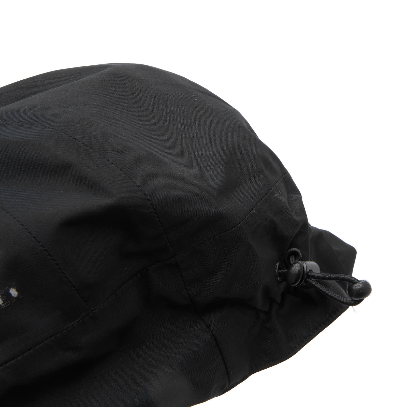 Montane Duality Gore-Tex Mountain Cap Black | END. (CA)