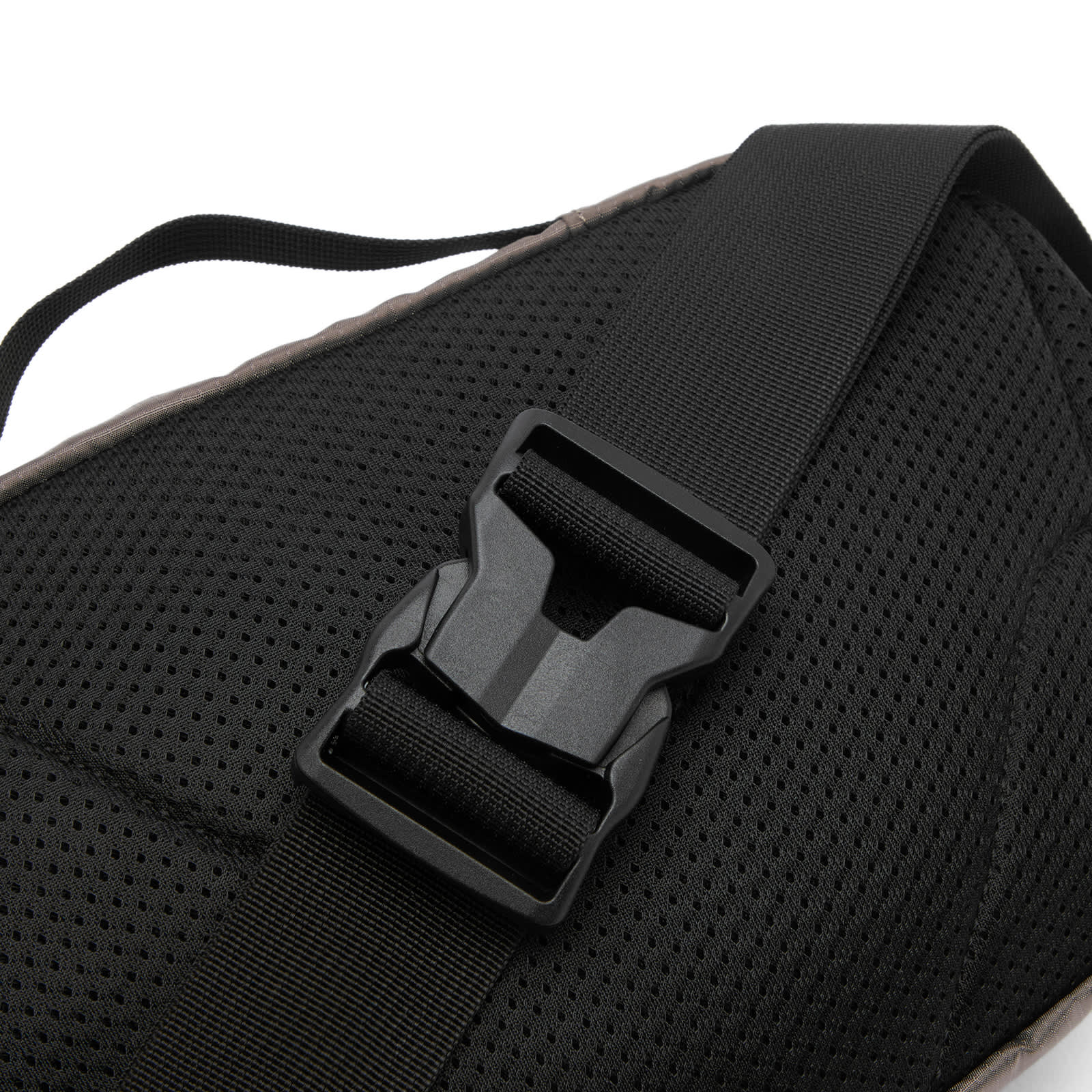 Salomon Acs Waist Pack 3 Iron | END. (KR)