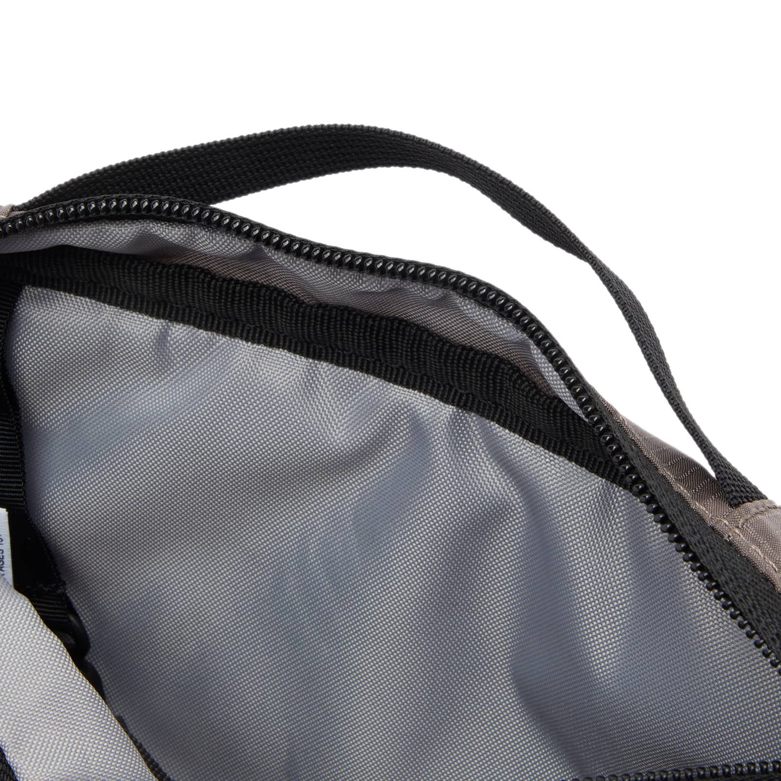 Salomon Acs Waist Pack 3 Iron | END. (US)