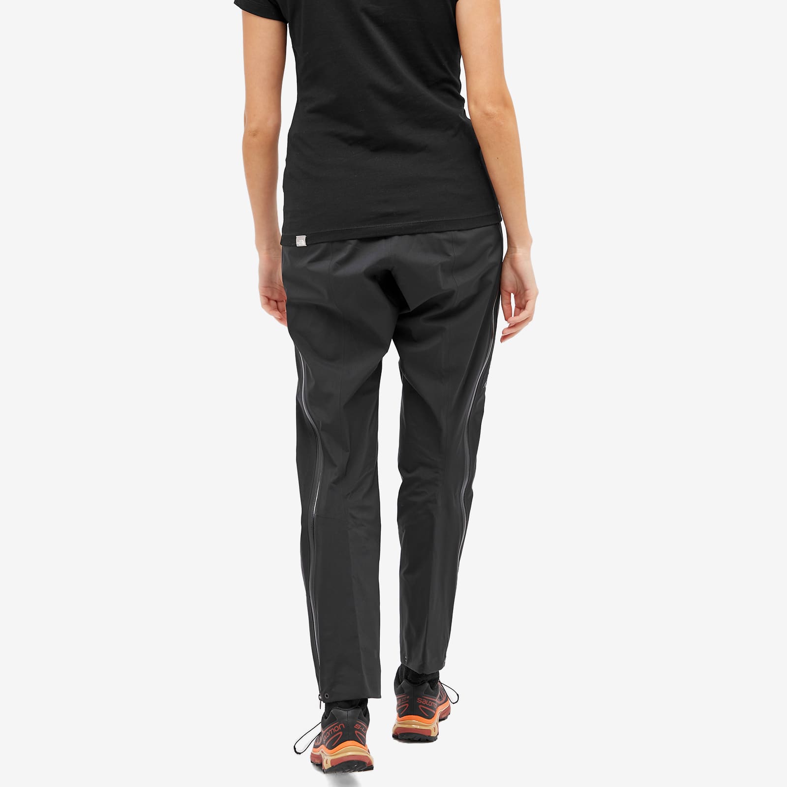 Arc'teryx Beta Pants Black | END. (US)