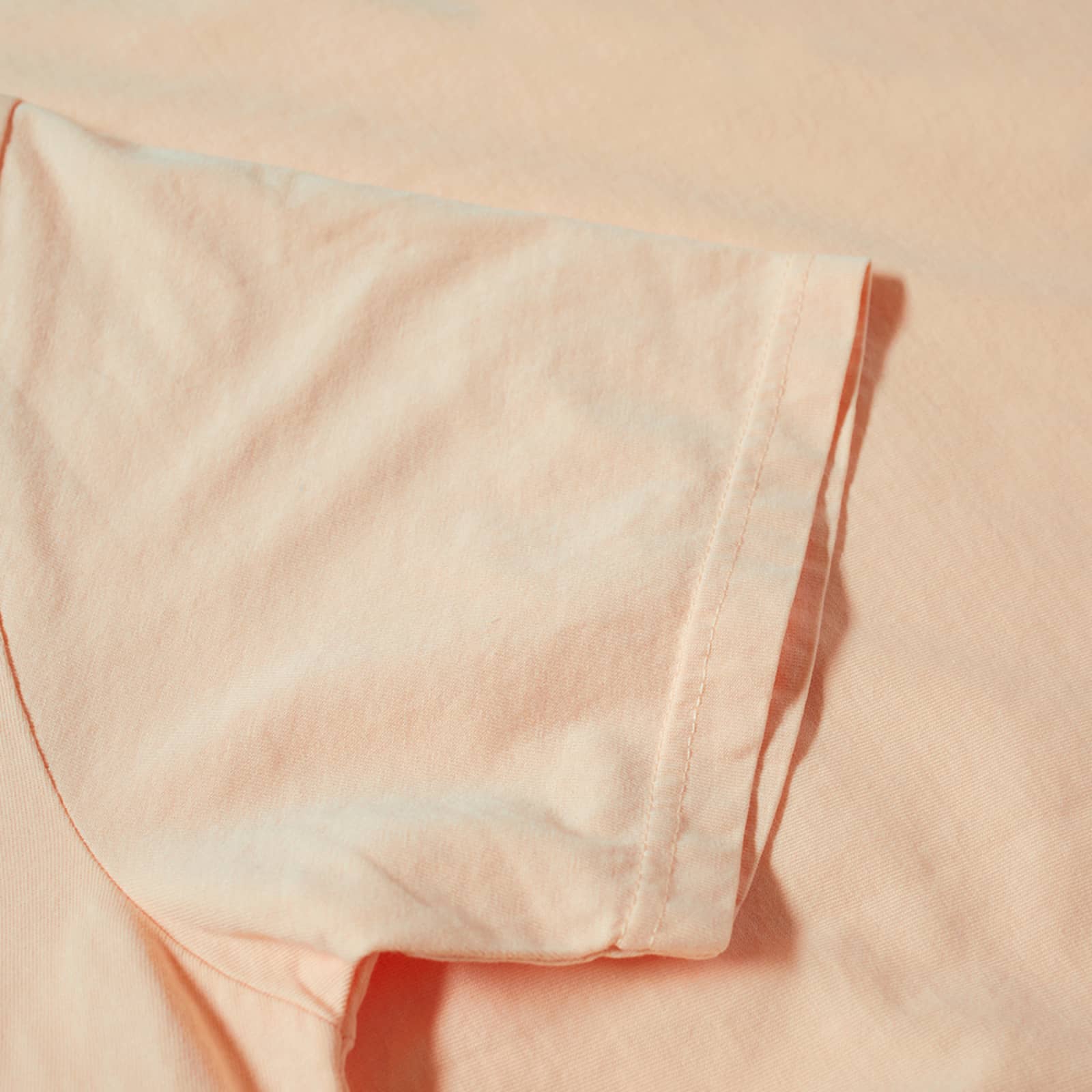 Colorful Standard Classic Organic T-Shirt PrdsPch | END. (US)