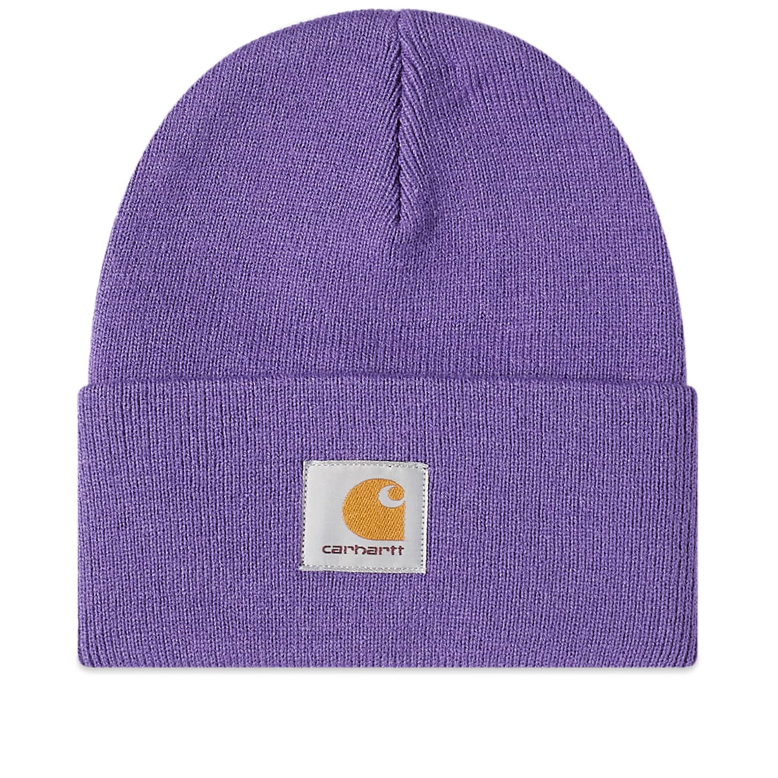 Carhartt WIP Watch Hat Arrenga | END. (US)