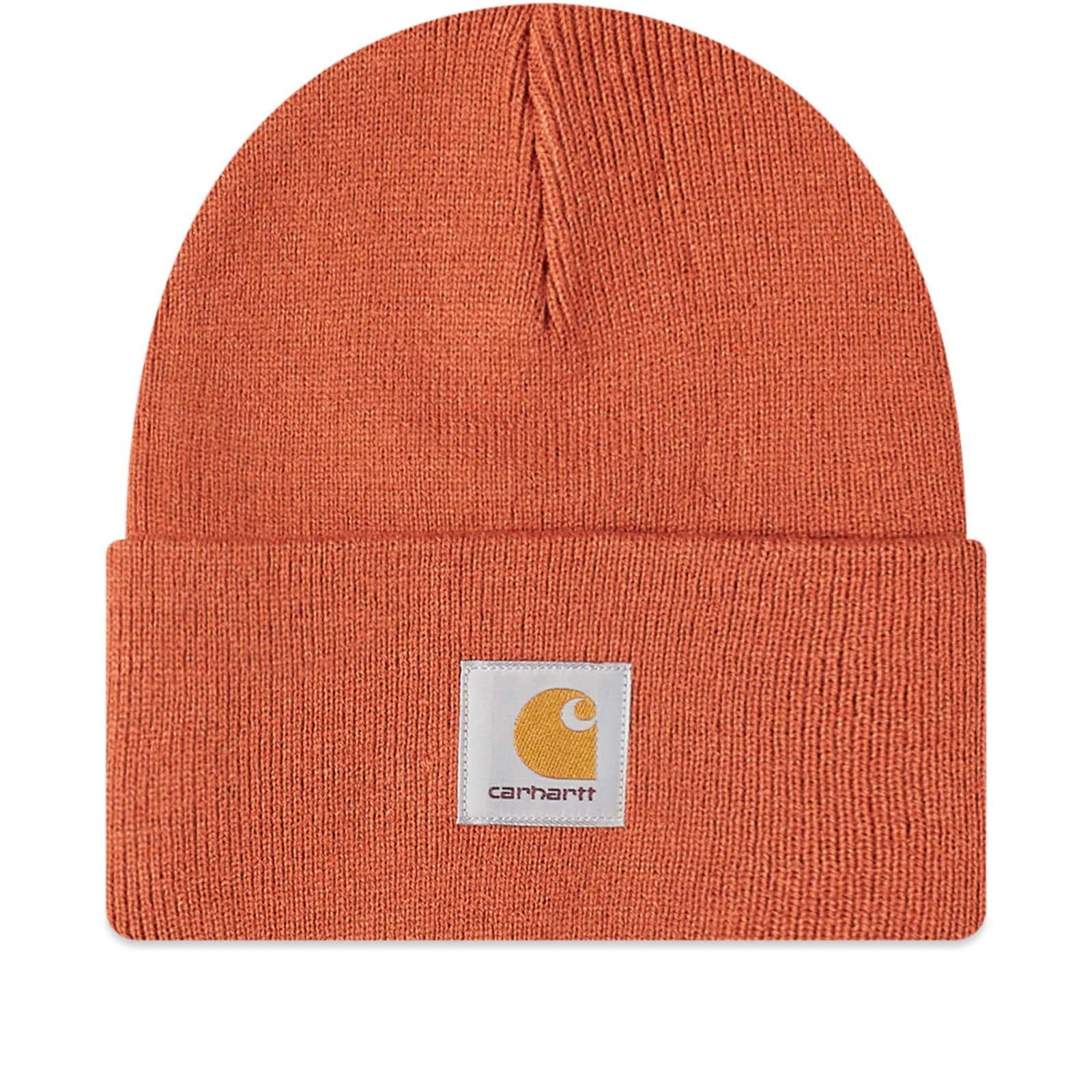 Carhartt WIP Watch Hat Phoenix | END. (GB)