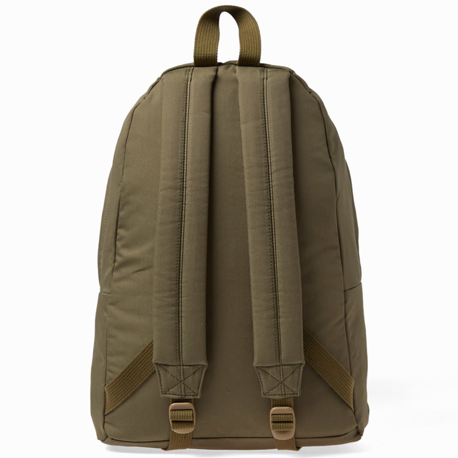 Neighborhood x Porter Day Pack Olive Drab | END. (AR)