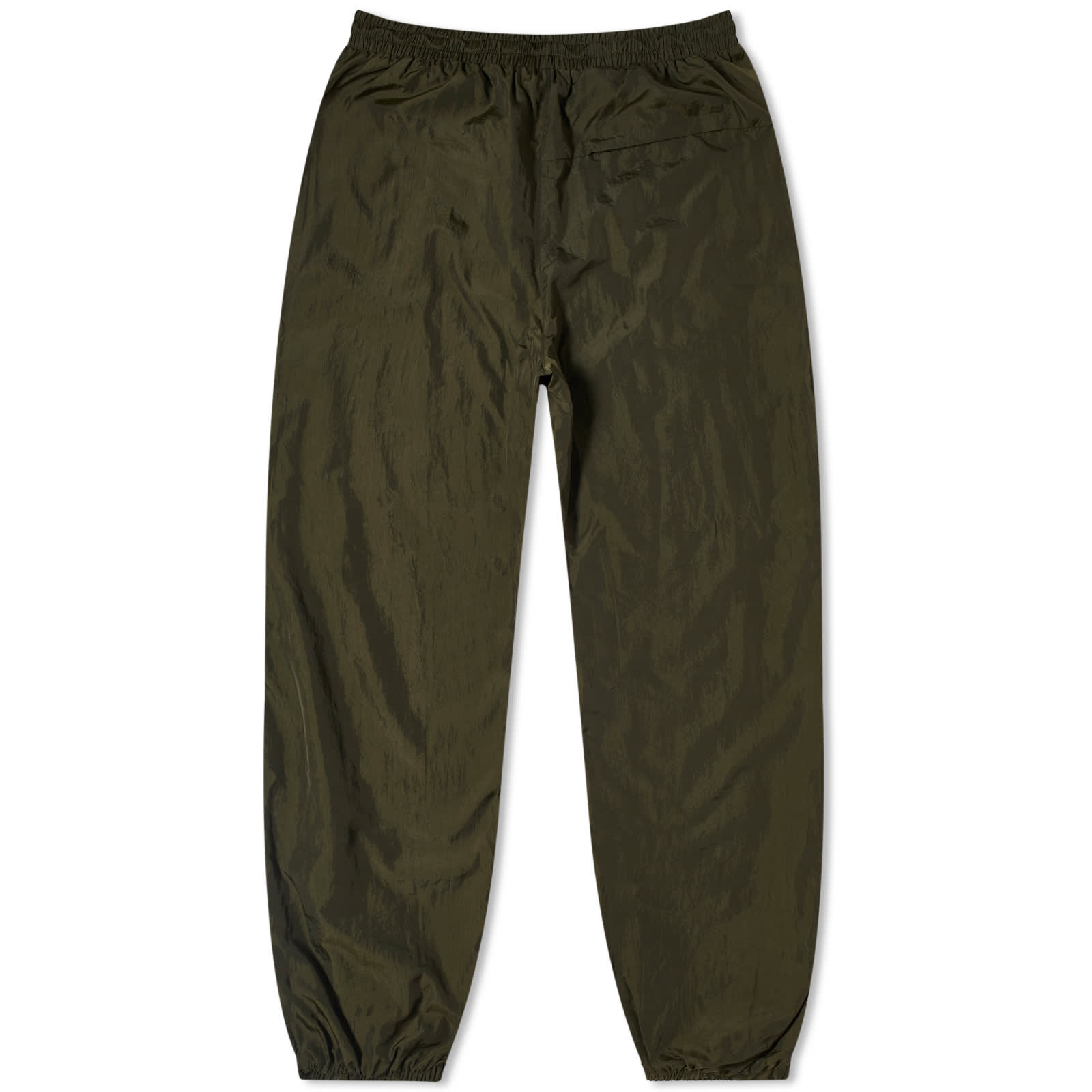 Adanola Nylon Pant Green | END. (US)