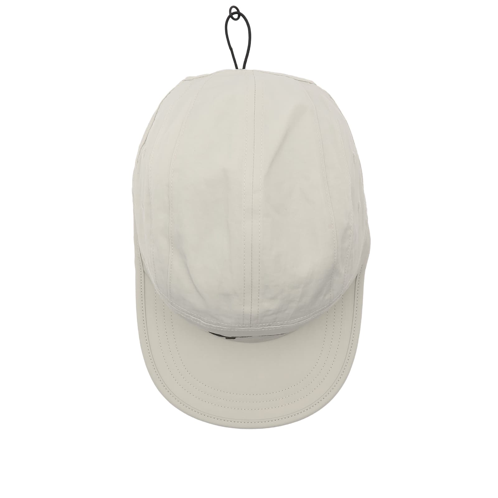 Y-3 Running Cap Talc | END. (HK)