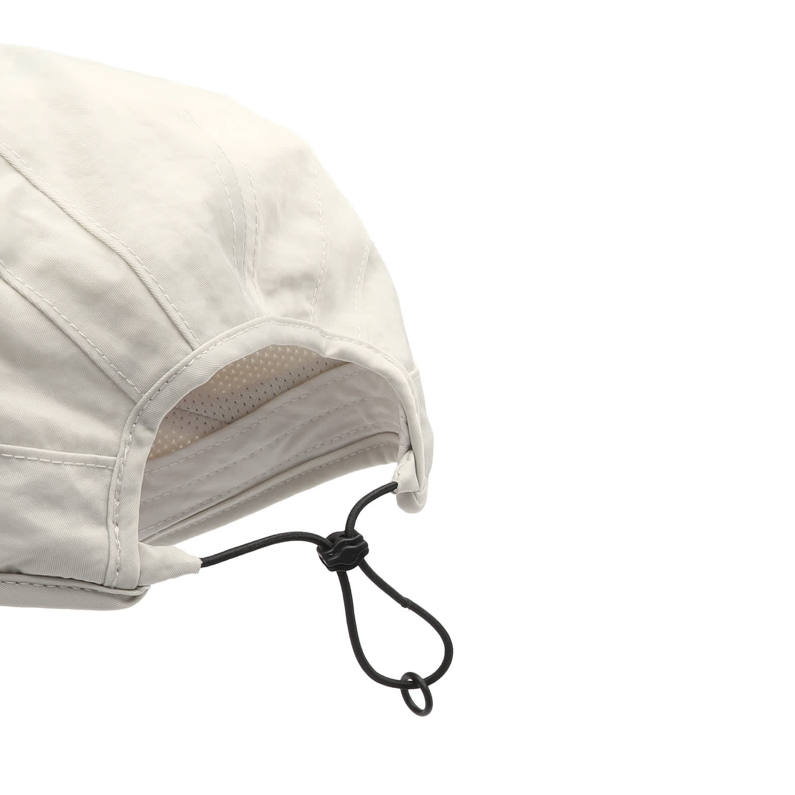 Y-3 Running Cap Talc | END. (US)