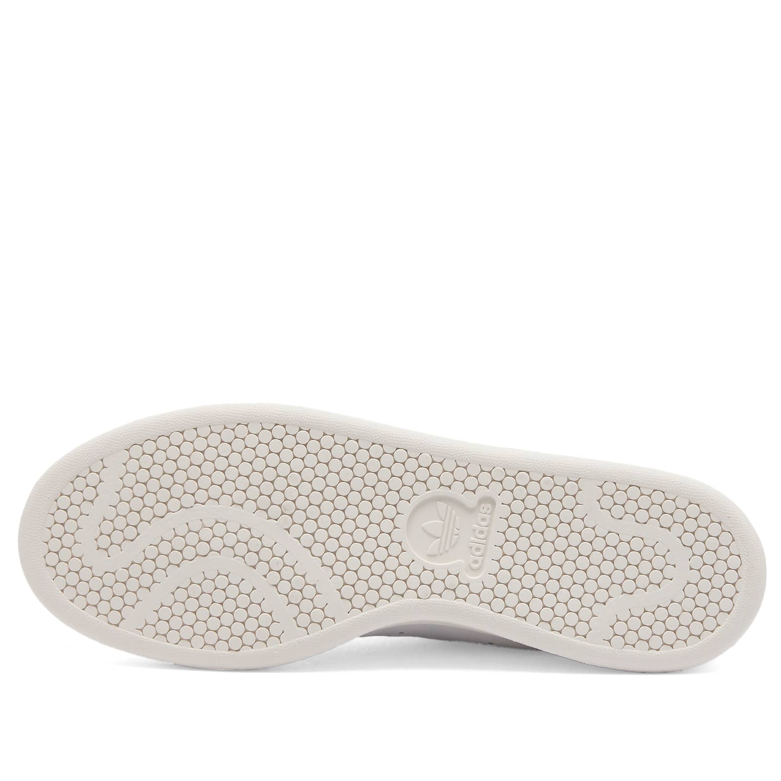 Adidas Stan Smith Decon White, Green & Core White | END. (JP)