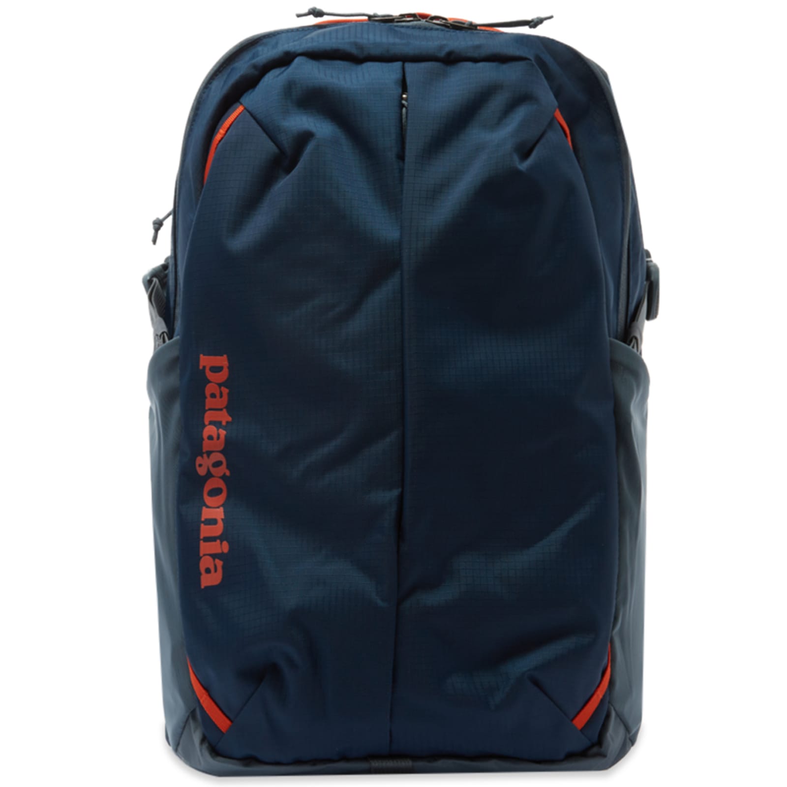 Patagonia Refugio Day Pack 26L Tidepool Blue | END. (AR)
