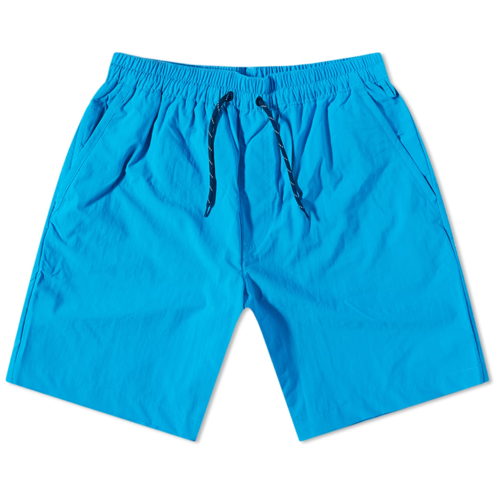 Columbia M Summerdry™ Shorts Compass Blue | END. (GB)
