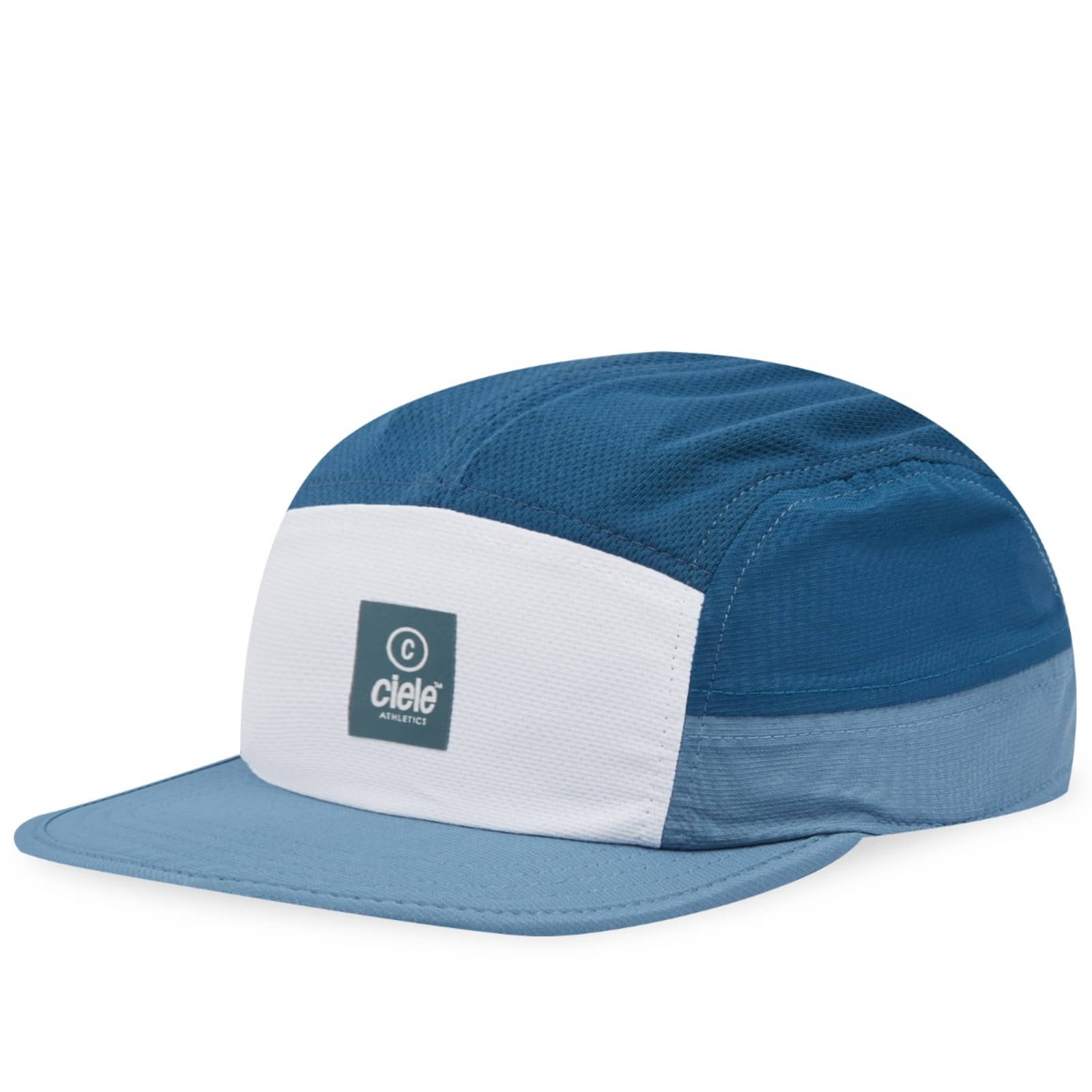 Ciele Athletics GO Cap - C Plus Box Alloy | END. (US)