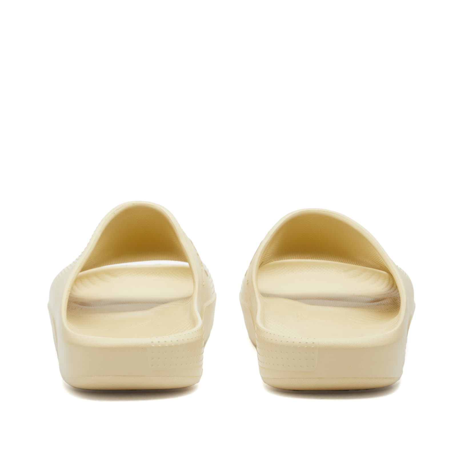 Air Jordan Post Slide Team Gold | END. (AU)