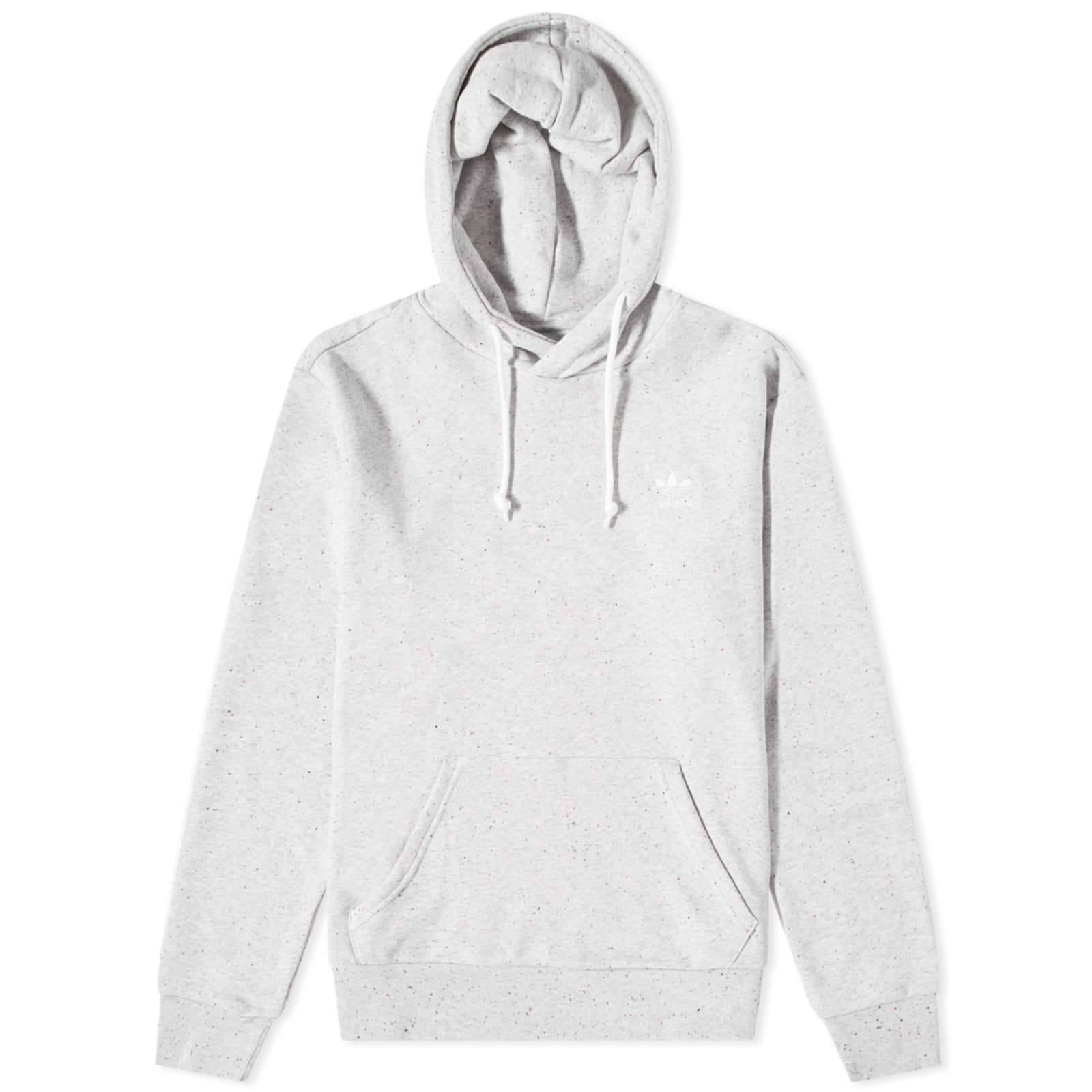 Adidas Essential Hoodie Multi | END. (US)