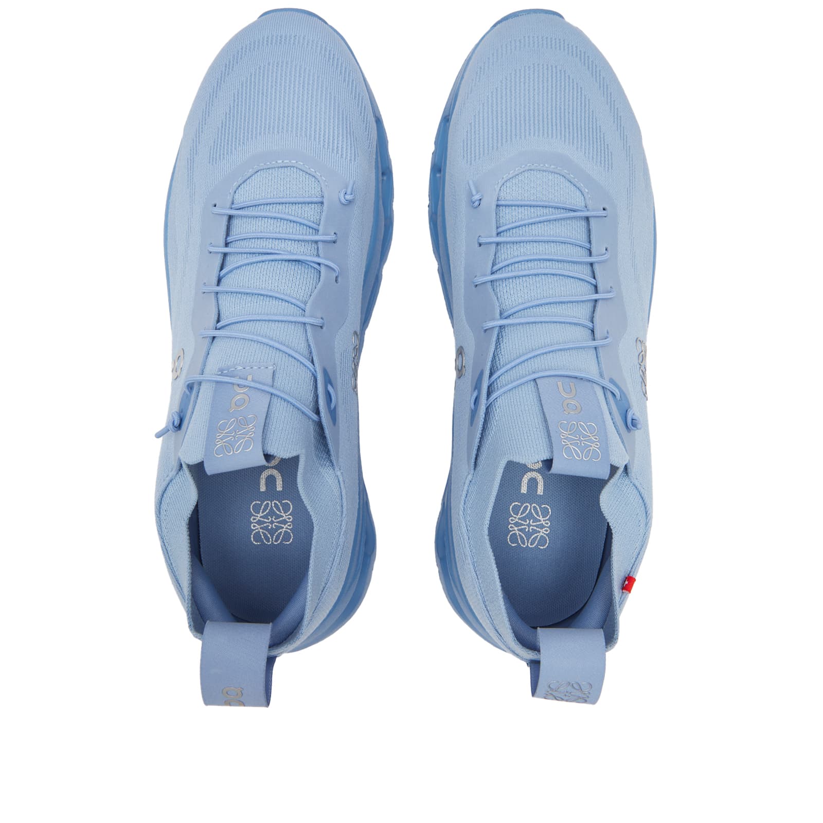 Loewe x ON Cloudtilt Forever Blue | END. (AU)