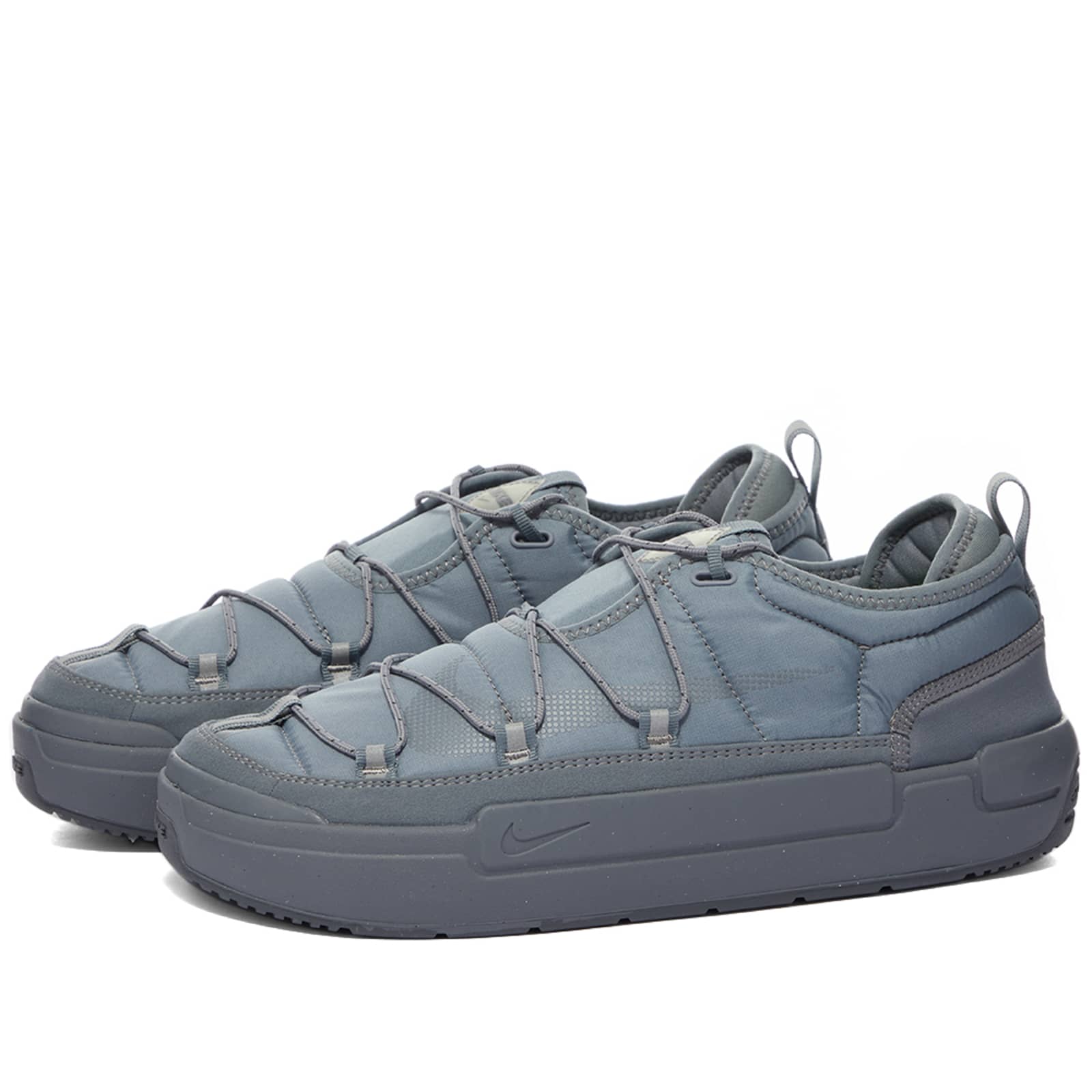 Nike Offline Pack Cool Grey | END. (US)