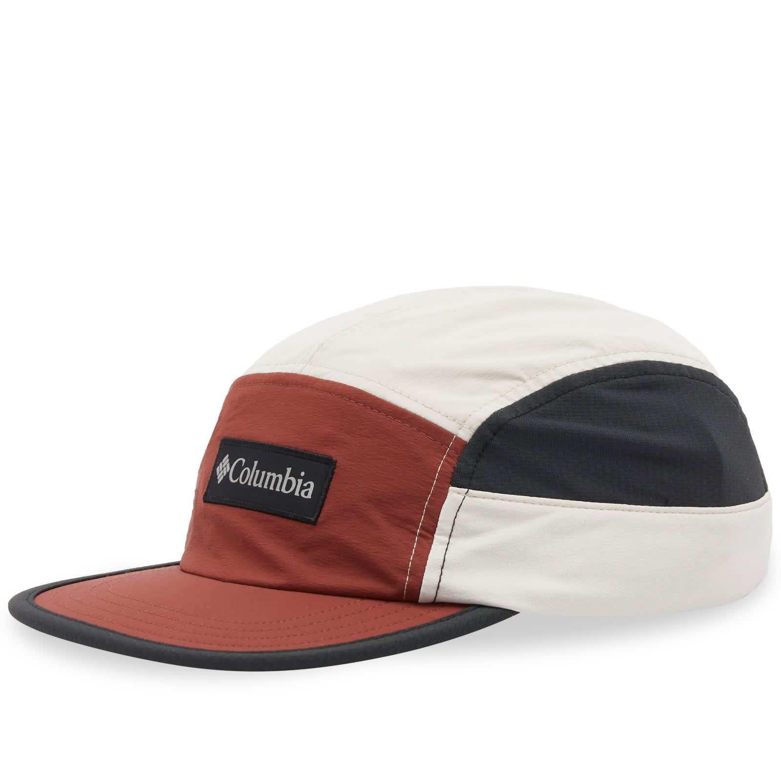 Columbia Escape Thrive™ Cap Spice & Dark Stone | END. (AR)