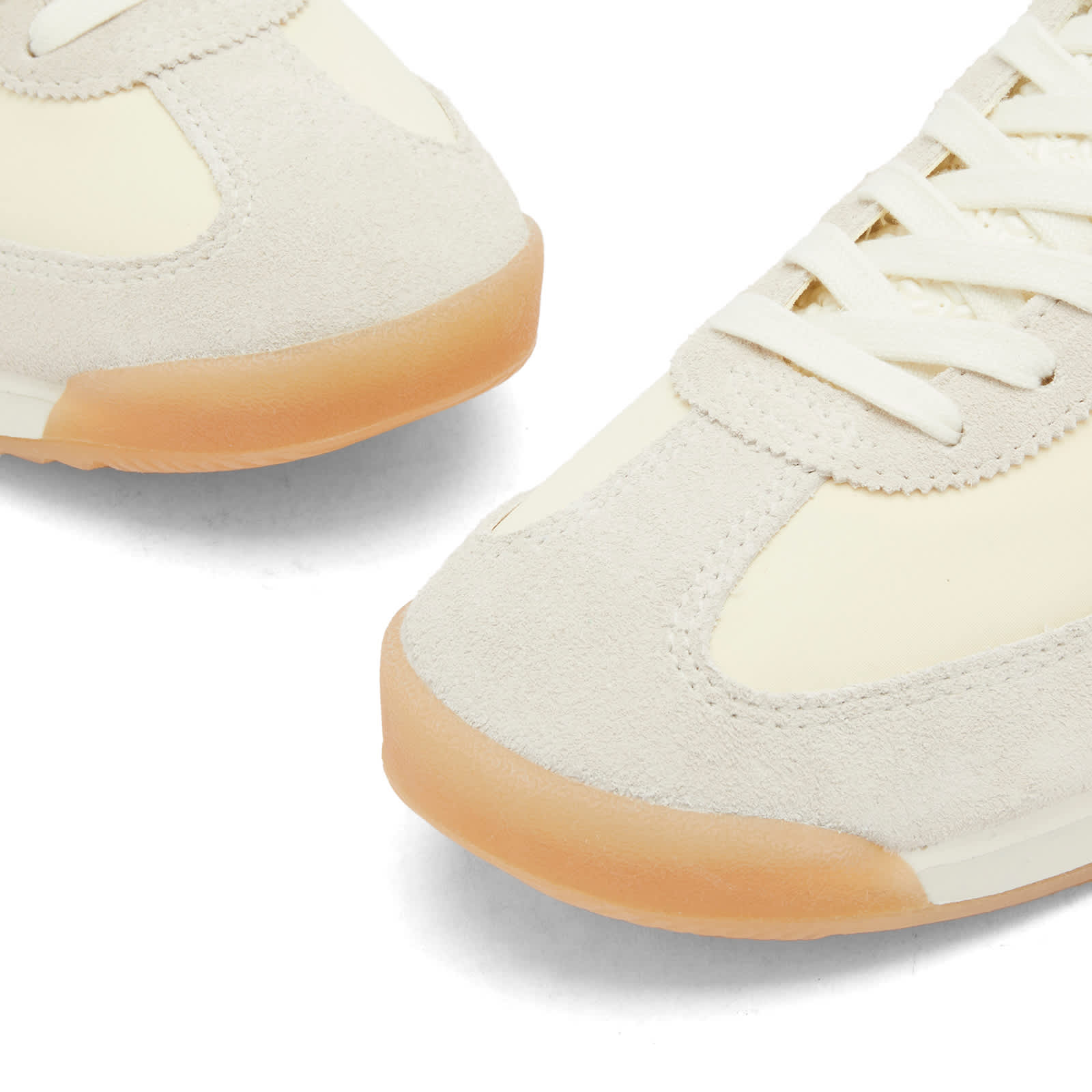 Adidas SL 72 RS Sneaker White | END. (US)