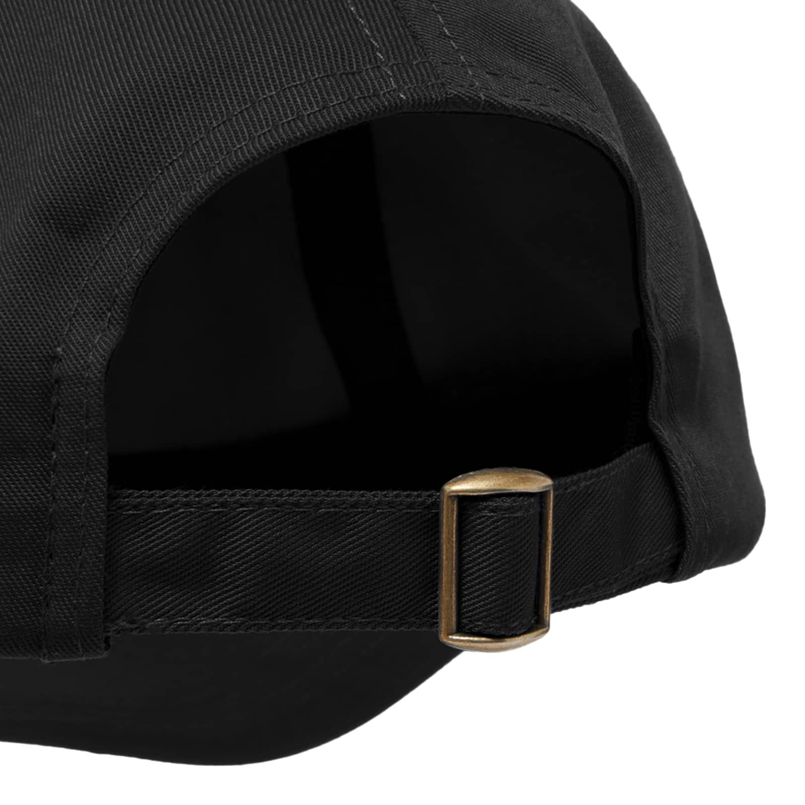 Corridor City of Angeles Cap Black | END. (TW)