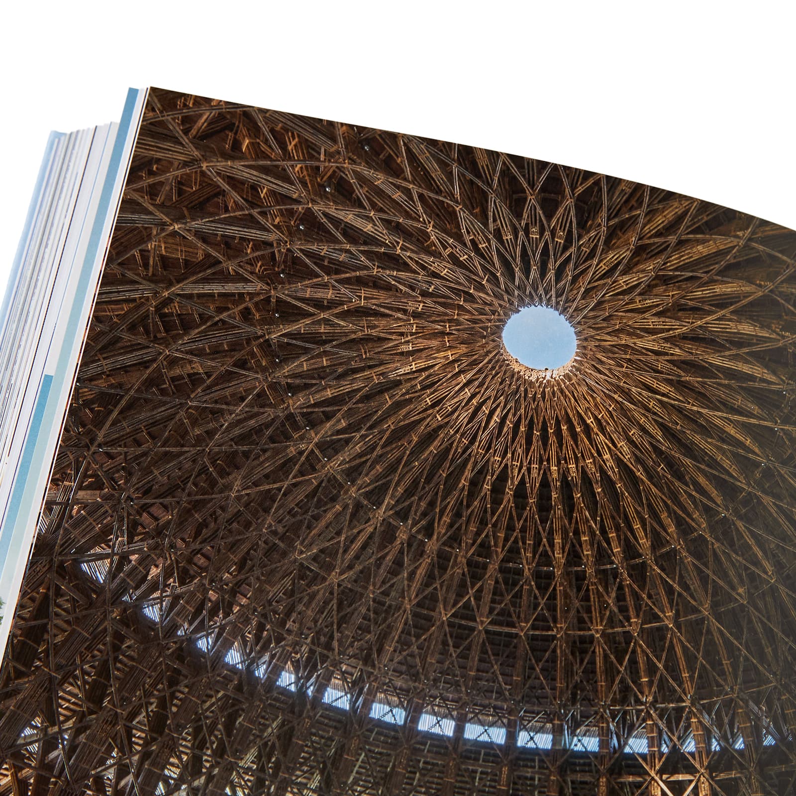 The ArchDaily Guide to Good Architecture Gestalten & Archdaily | END. (US)