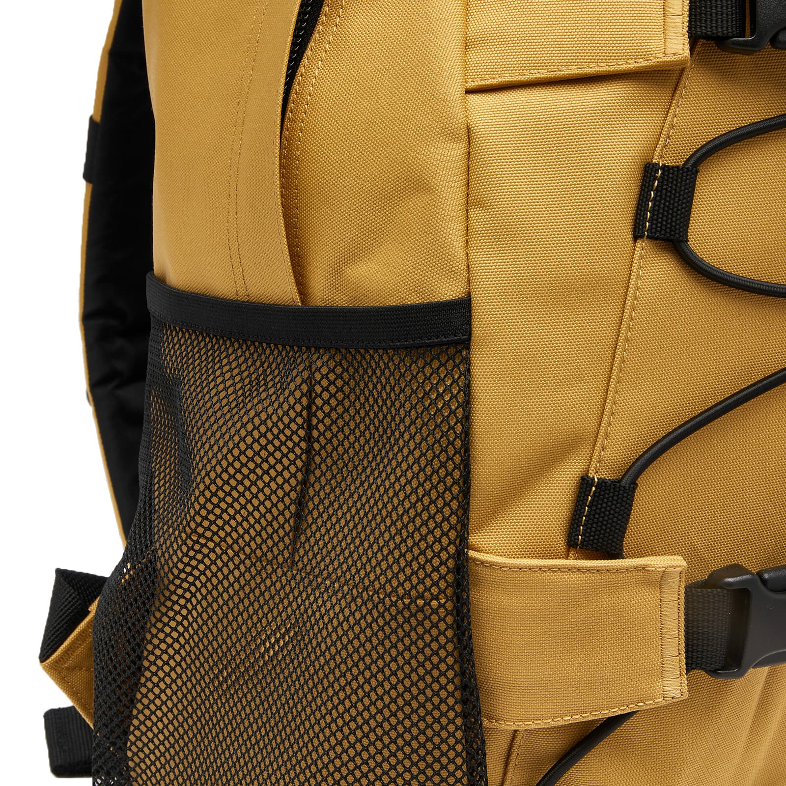 Carhartt WIP Kickflip Backpack Bourbon | END. (US)