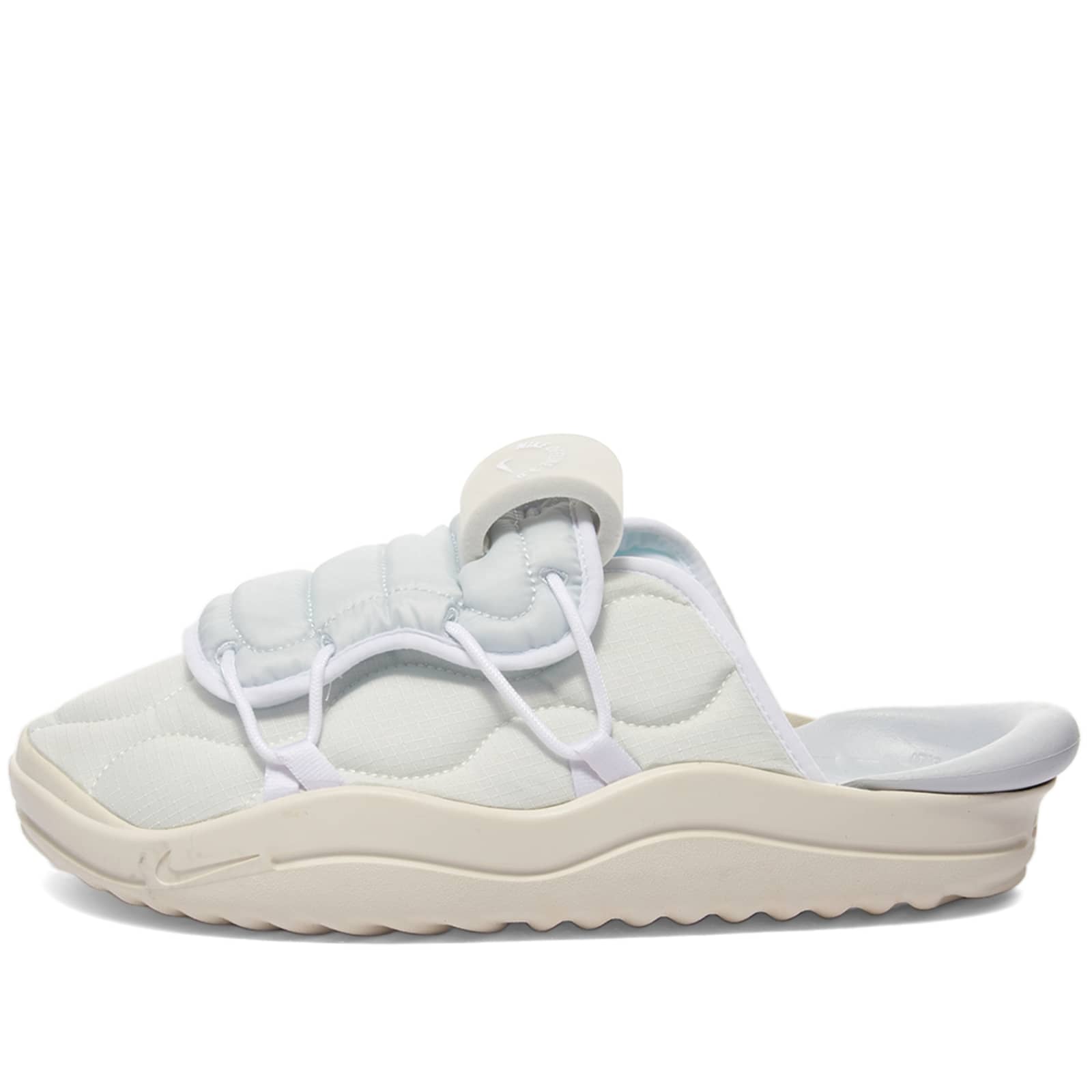 Nike Nike Offline 3.0 Phantom & Platinum | END. (US)