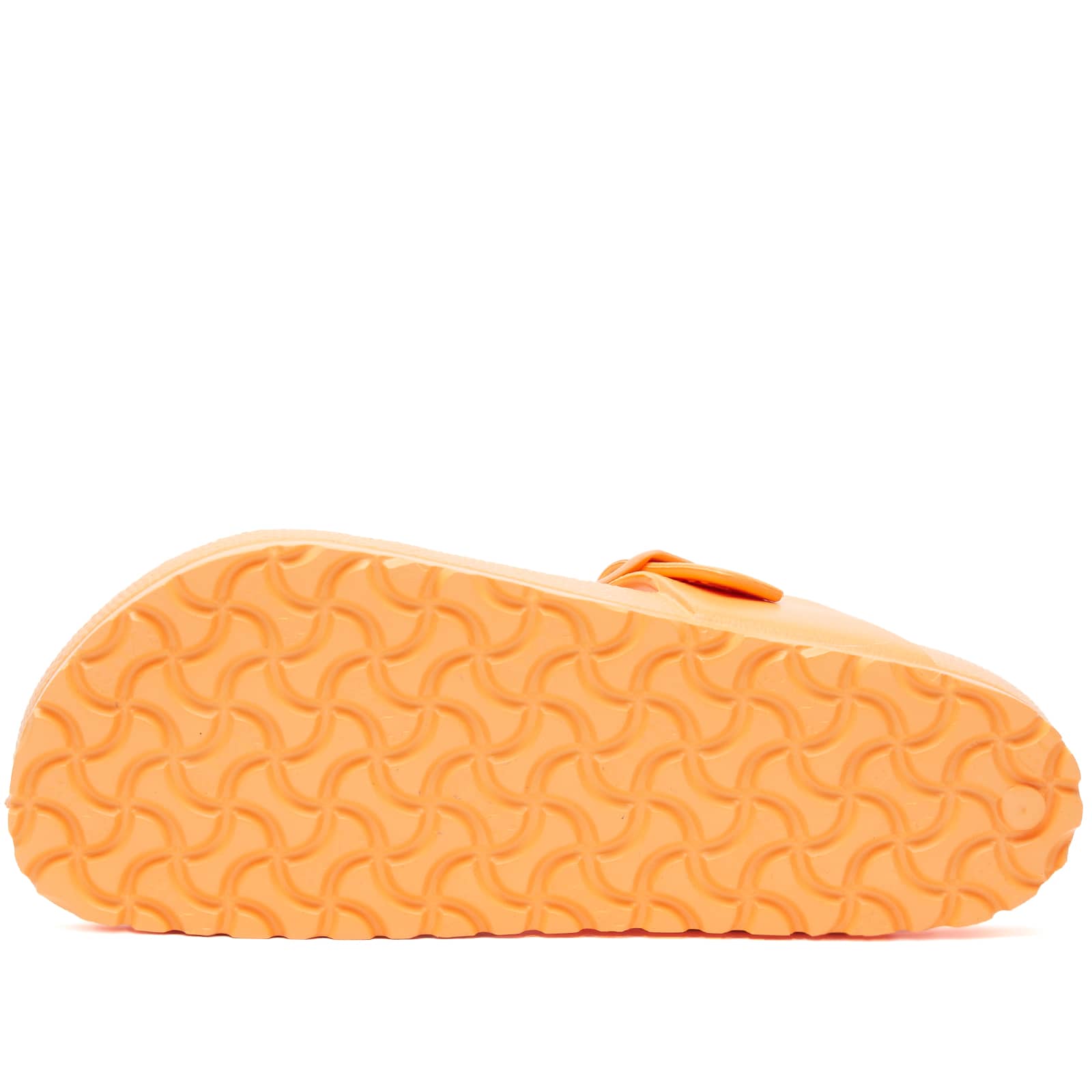 Birkenstock Gizeh EVA Papaya | END. (US)