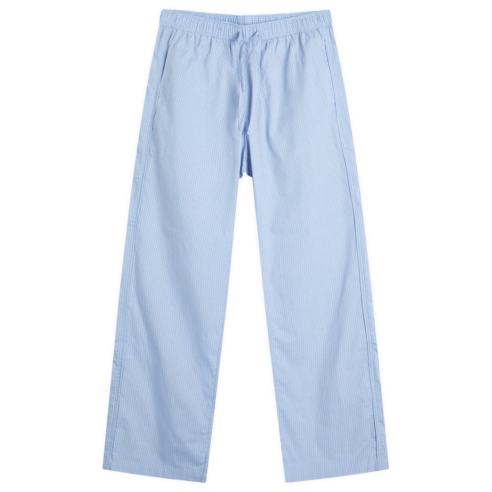 Cole Buxton Pyjama Pant Blue | END. (GB)