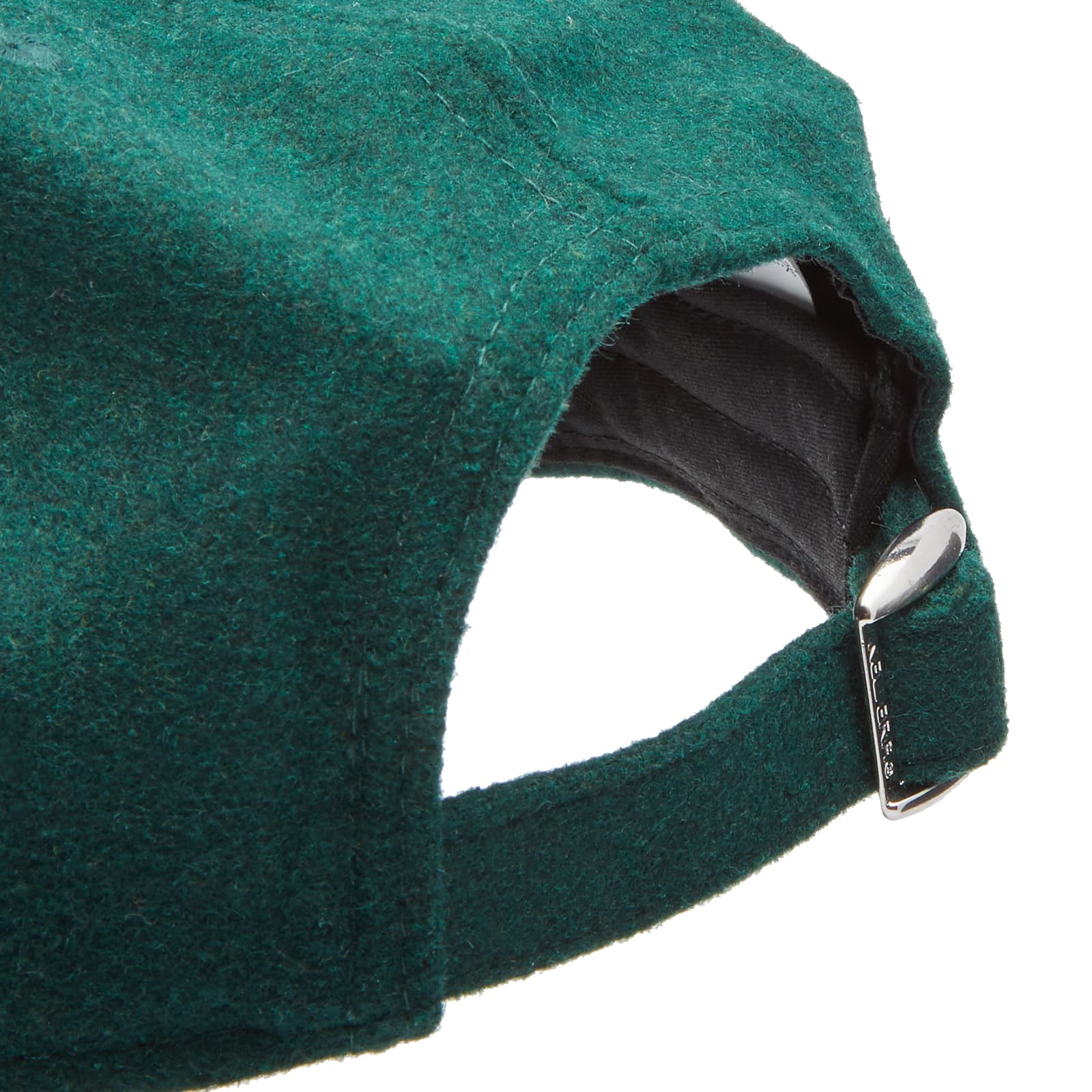 NEW ERA New Era 9Twenty Adjustable Cap Dark Green | END. (US)