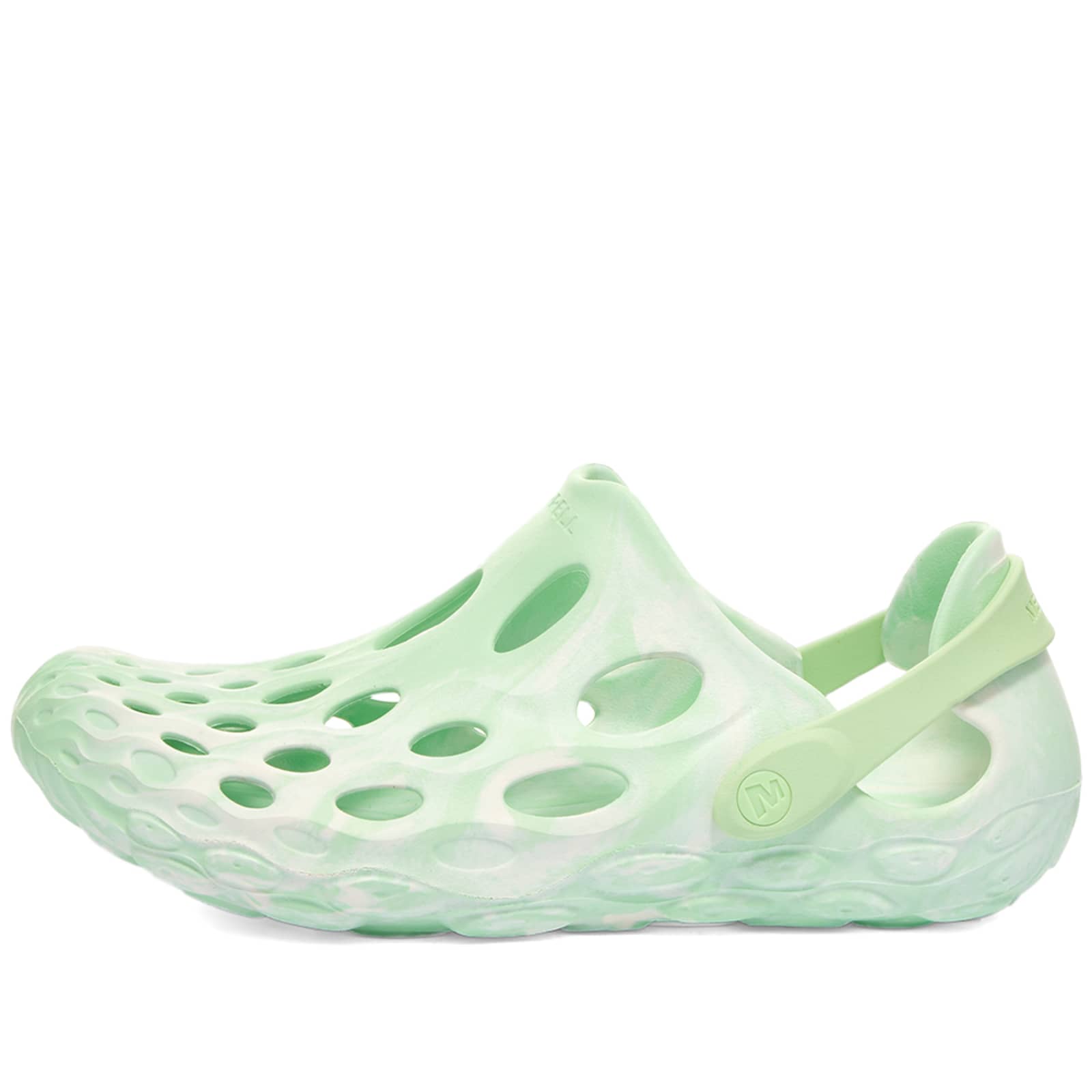 Merrell Hydro Moc Mint | END. (US)
