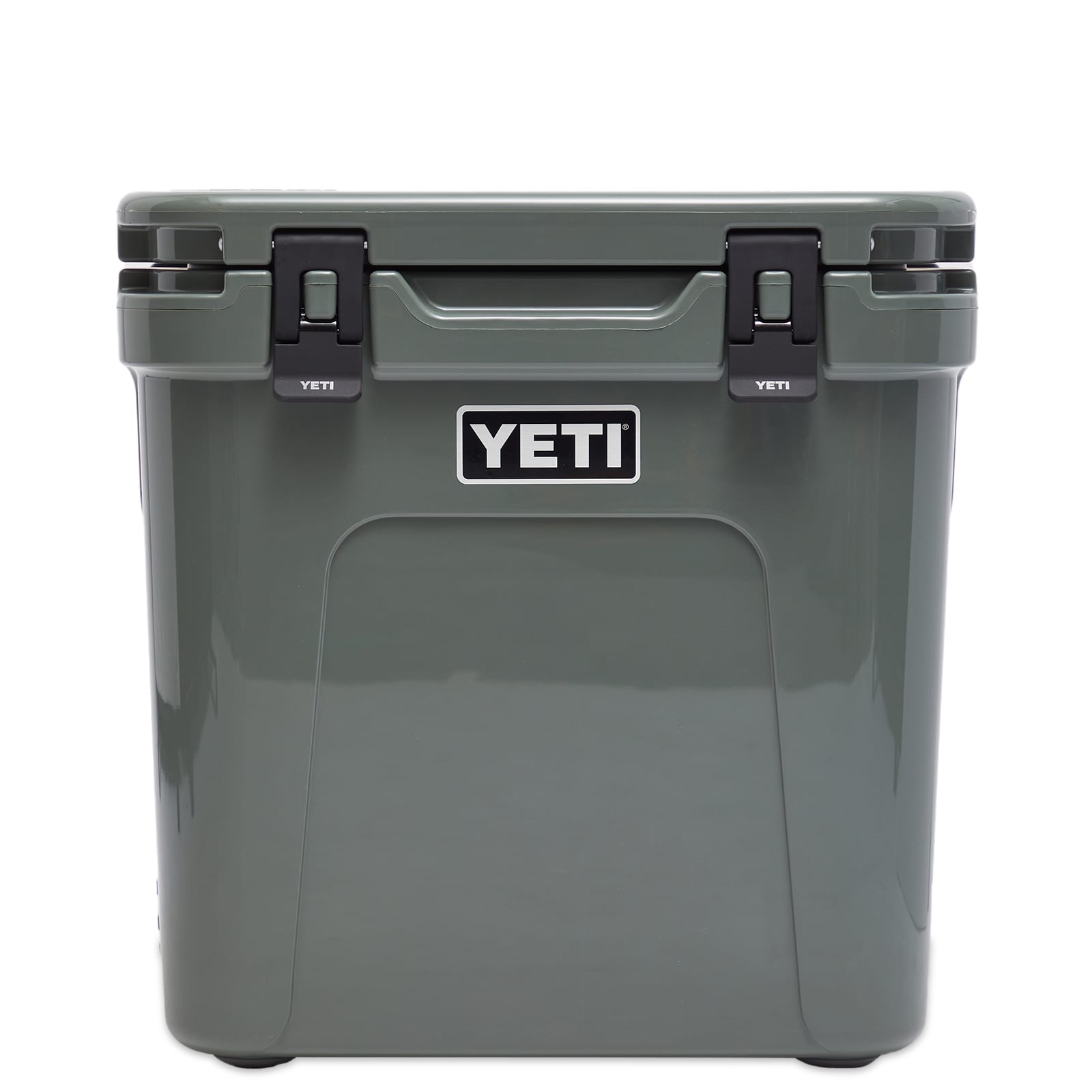 YETI Roadie 48 Wheeled Hard Cooler Camp Green | END. (GB)
