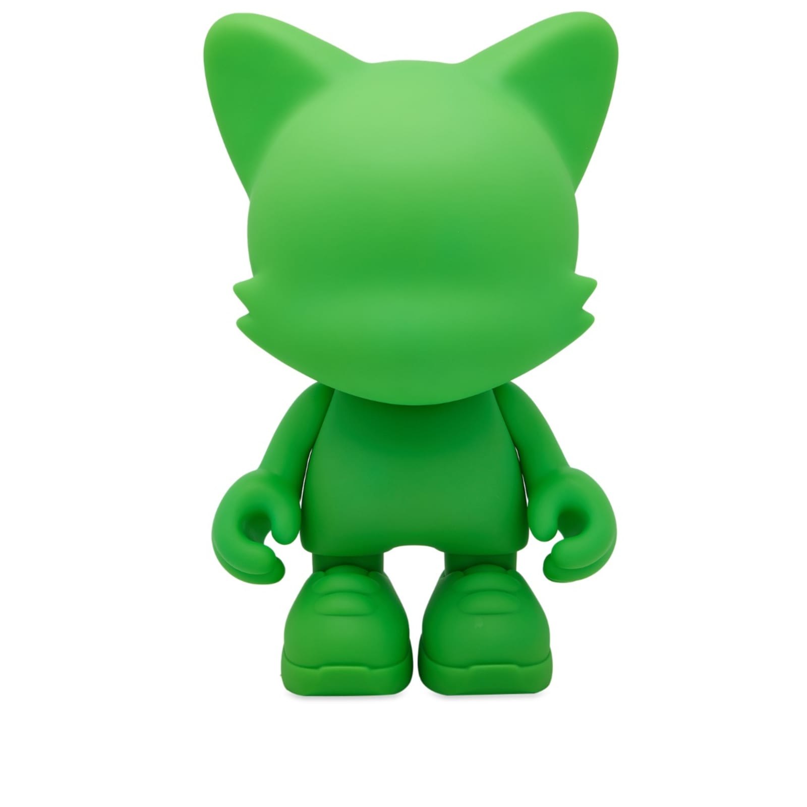 Superplastic Uberjanky 15" by Janky Green | END.