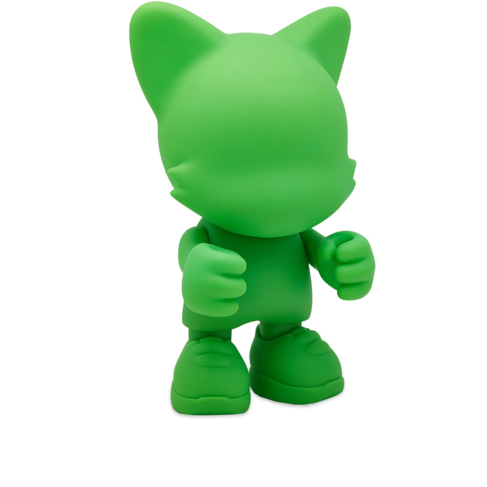 Superplastic Uberjanky 15" by Janky Green | END.