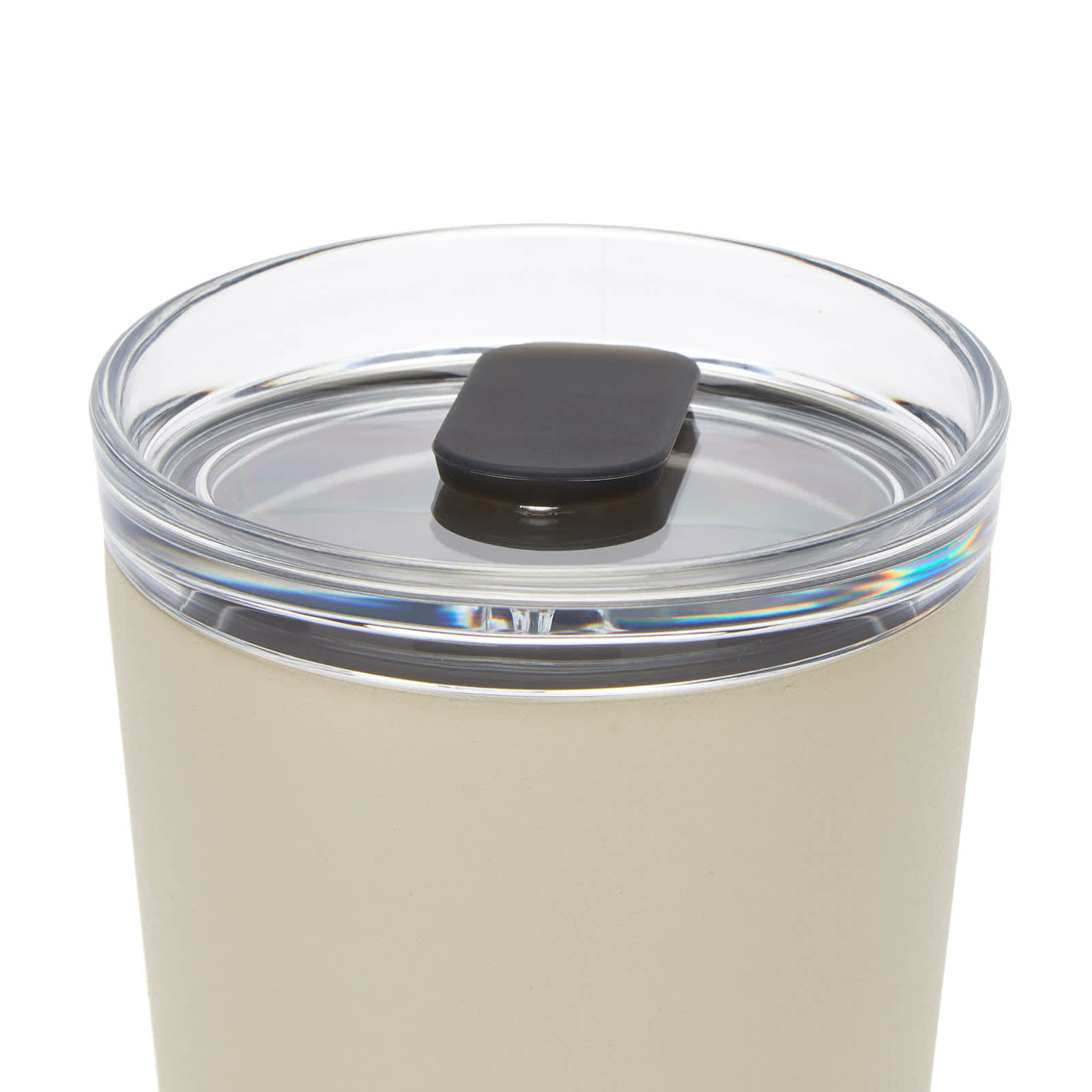 KINTO To Go Tumbler White 360ml | END. (KR)