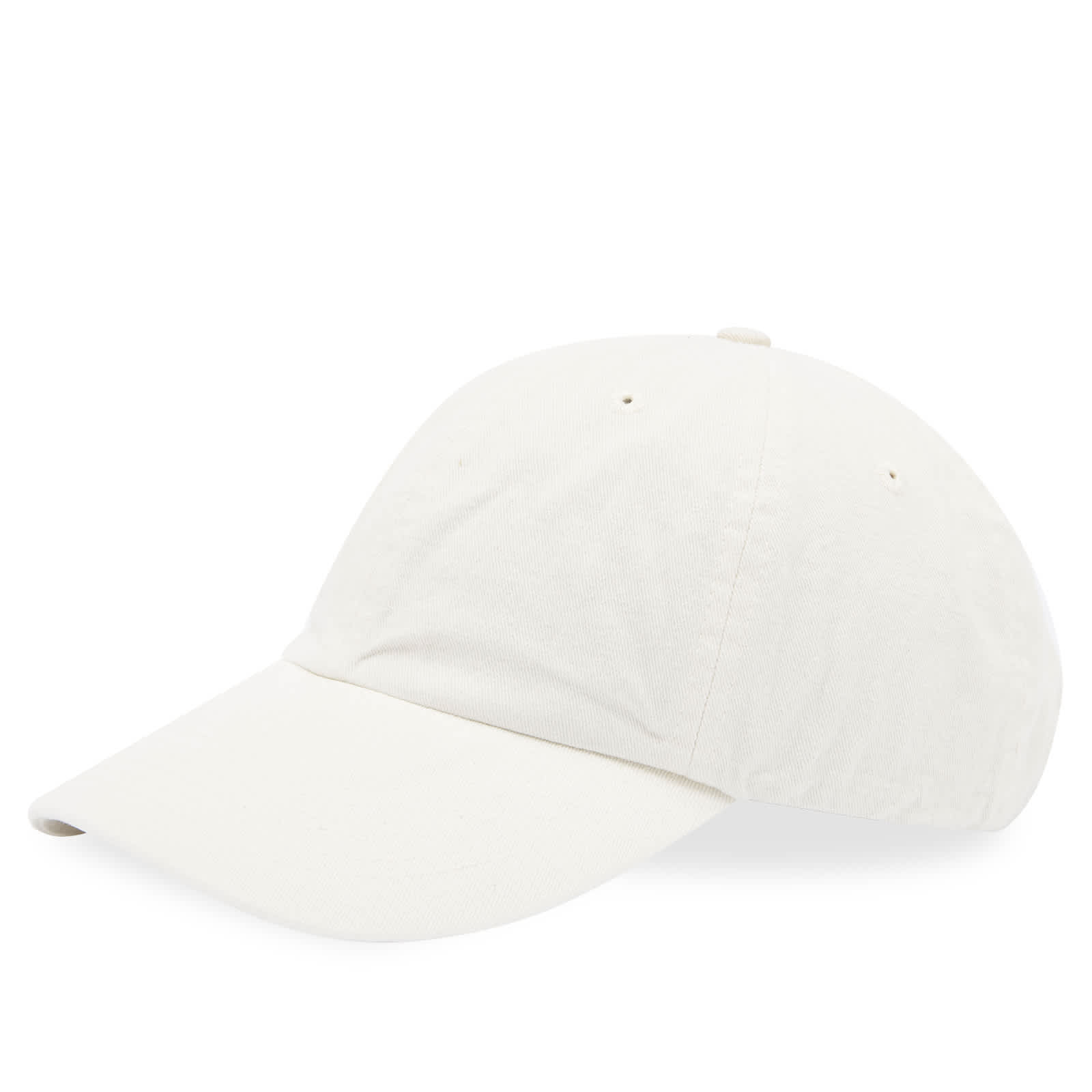 Entire Studios Standard Cap Rice | END. (HK)