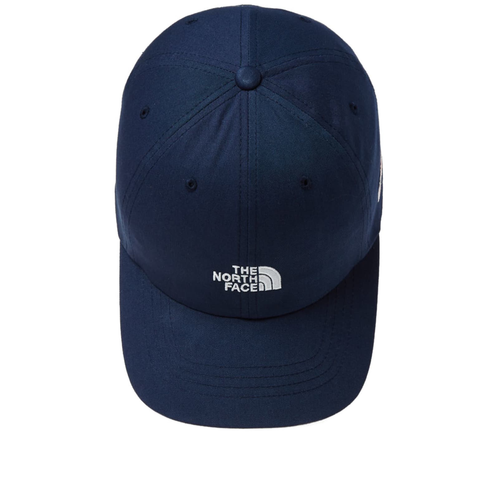 The North Face IC Ball Cap Cosmic Blue | END. (IE)