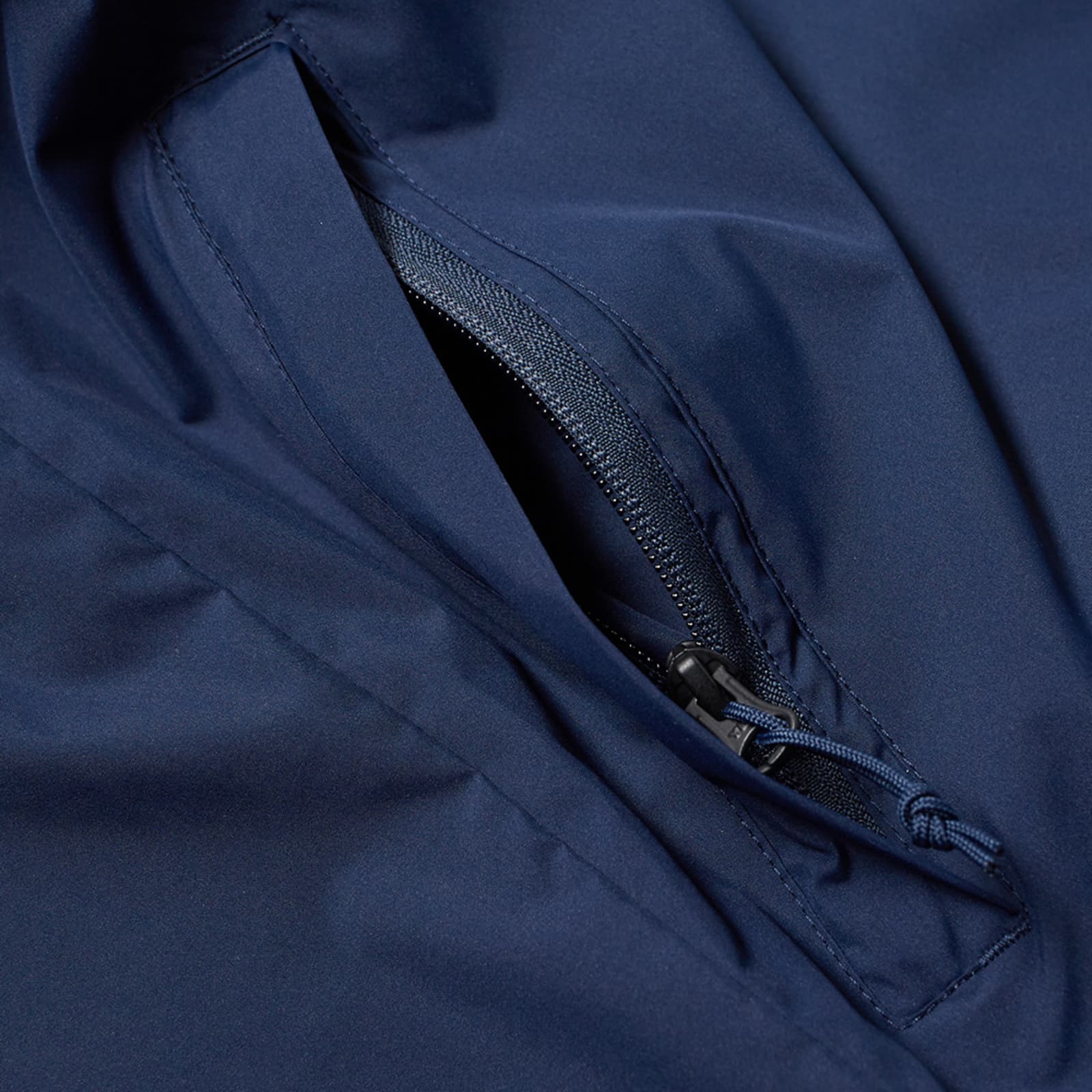 The North Face IC Coach Jacket Cosmic Blue | END. (AU)