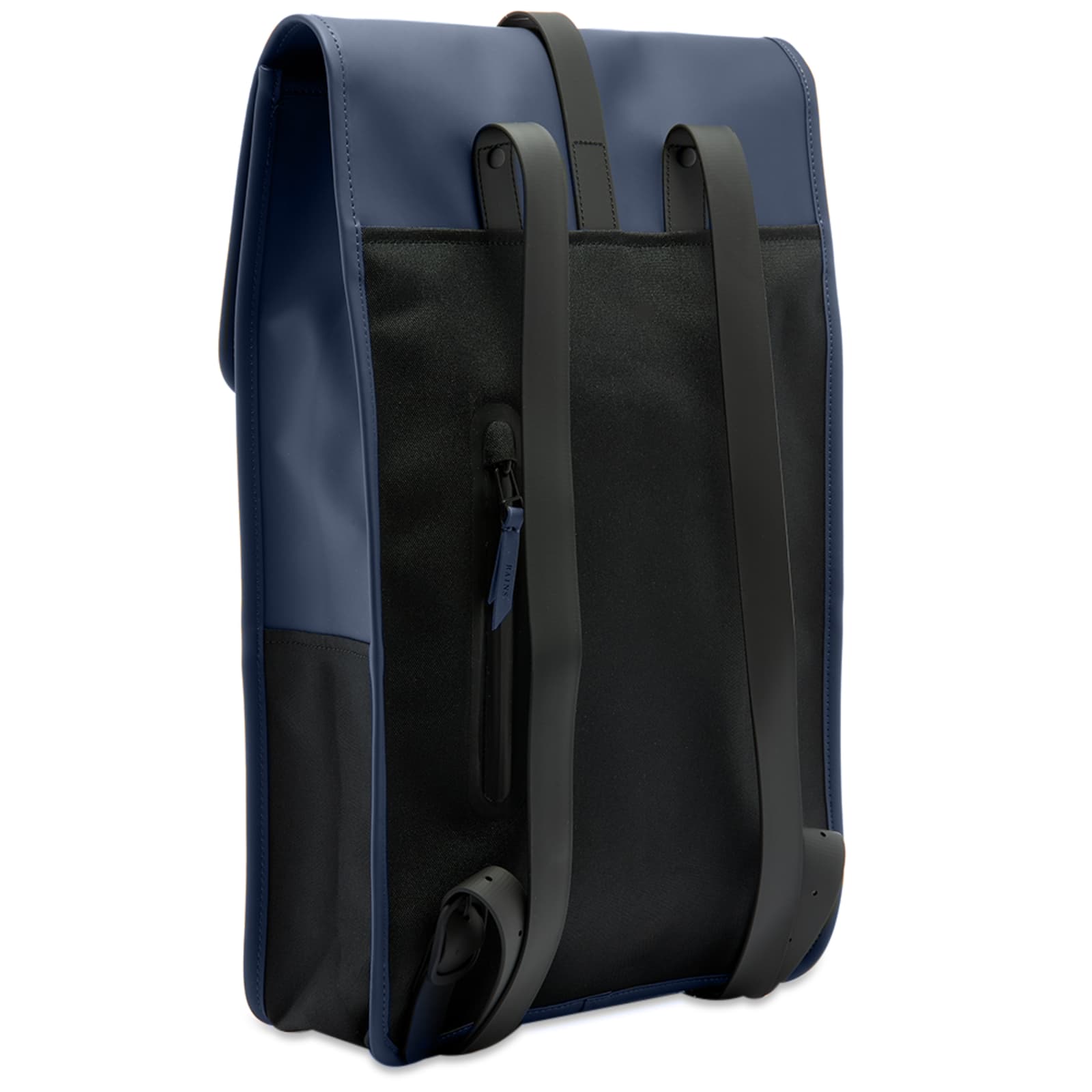 RAINS Backpack Blue | END.