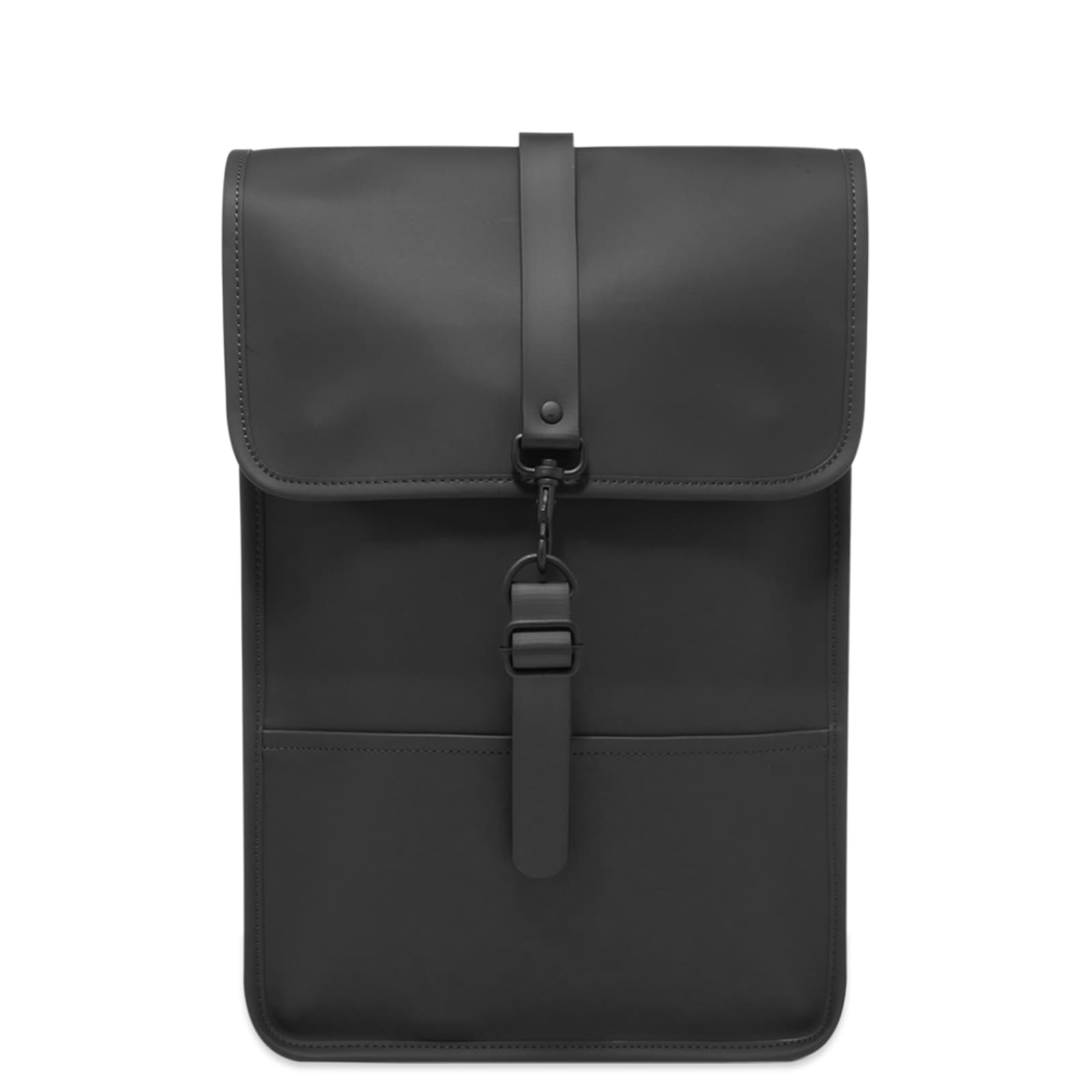 RAINS Backpack Mini Black | END.