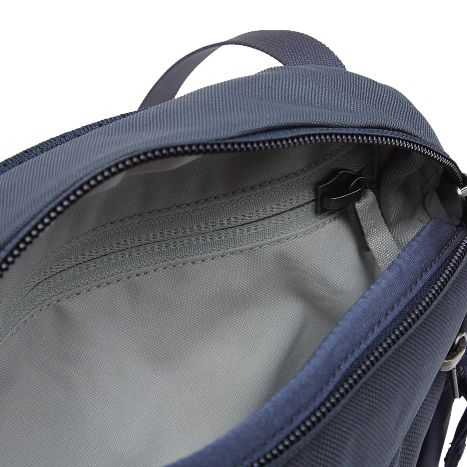 Arc'teryx Mantis 2 Waist Pack Black Sapphire | END. (TW)