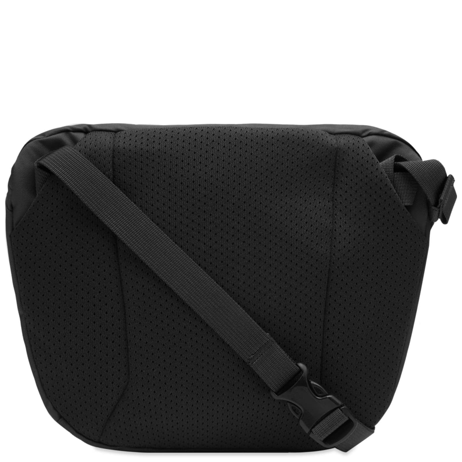 Arc'teryx Mantis 2 Waist Pack Black | END. (JP)