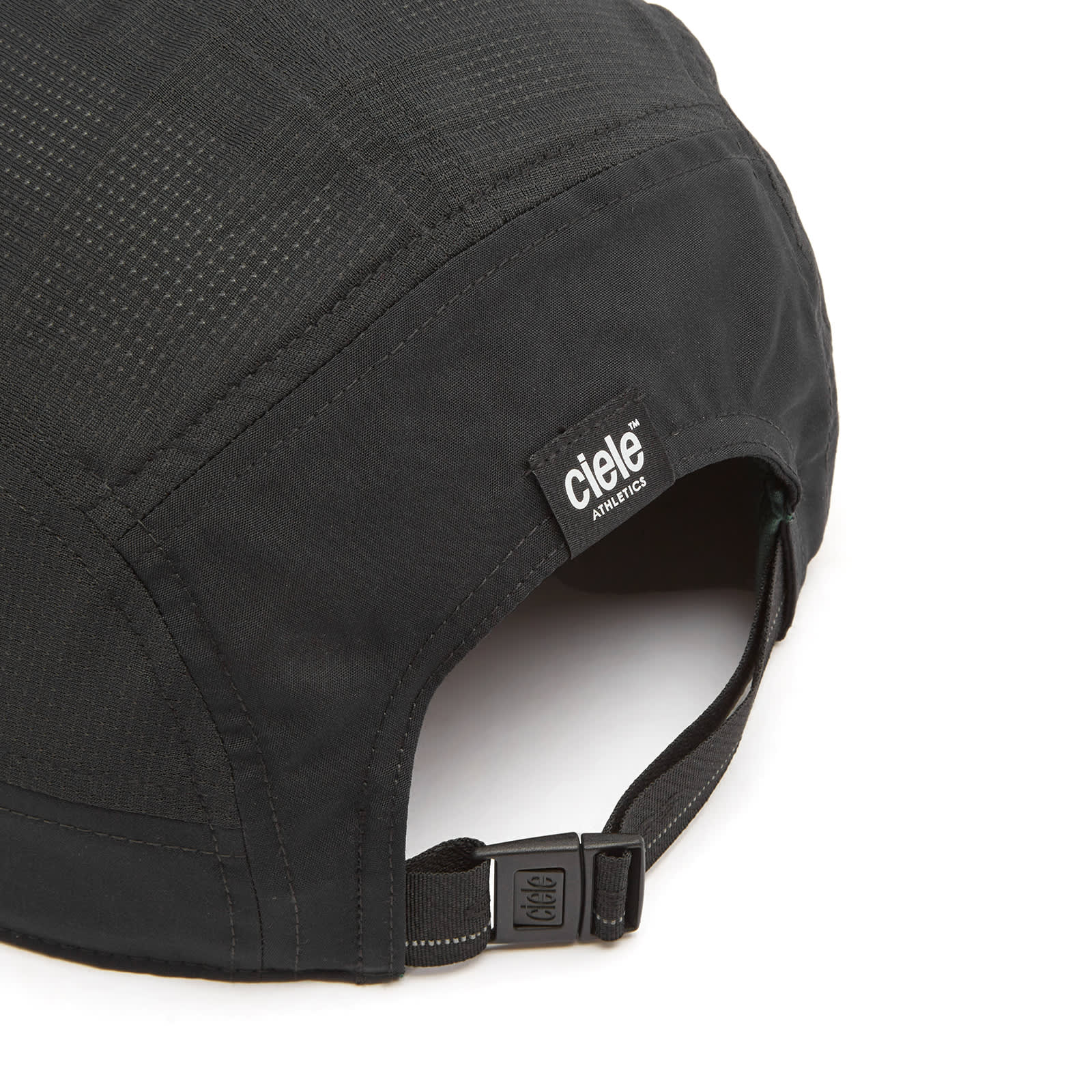 Ciele Athletics Comp Bars GO Cap Shadowcast | END. (US)